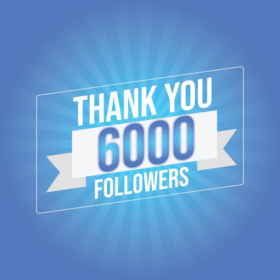 user Thank you celebrate of 6000 subscribers and followers. 6k ... user Thank you celebrate of 6000 subscribers and followers. 6k ...