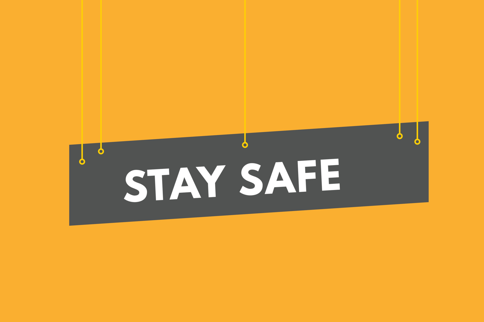 stay safe text Button. stay safe Sign Icon Label Sticker Web Buttons ... stay safe text Button. stay safe Sign Icon Label Sticker Web Buttons ...