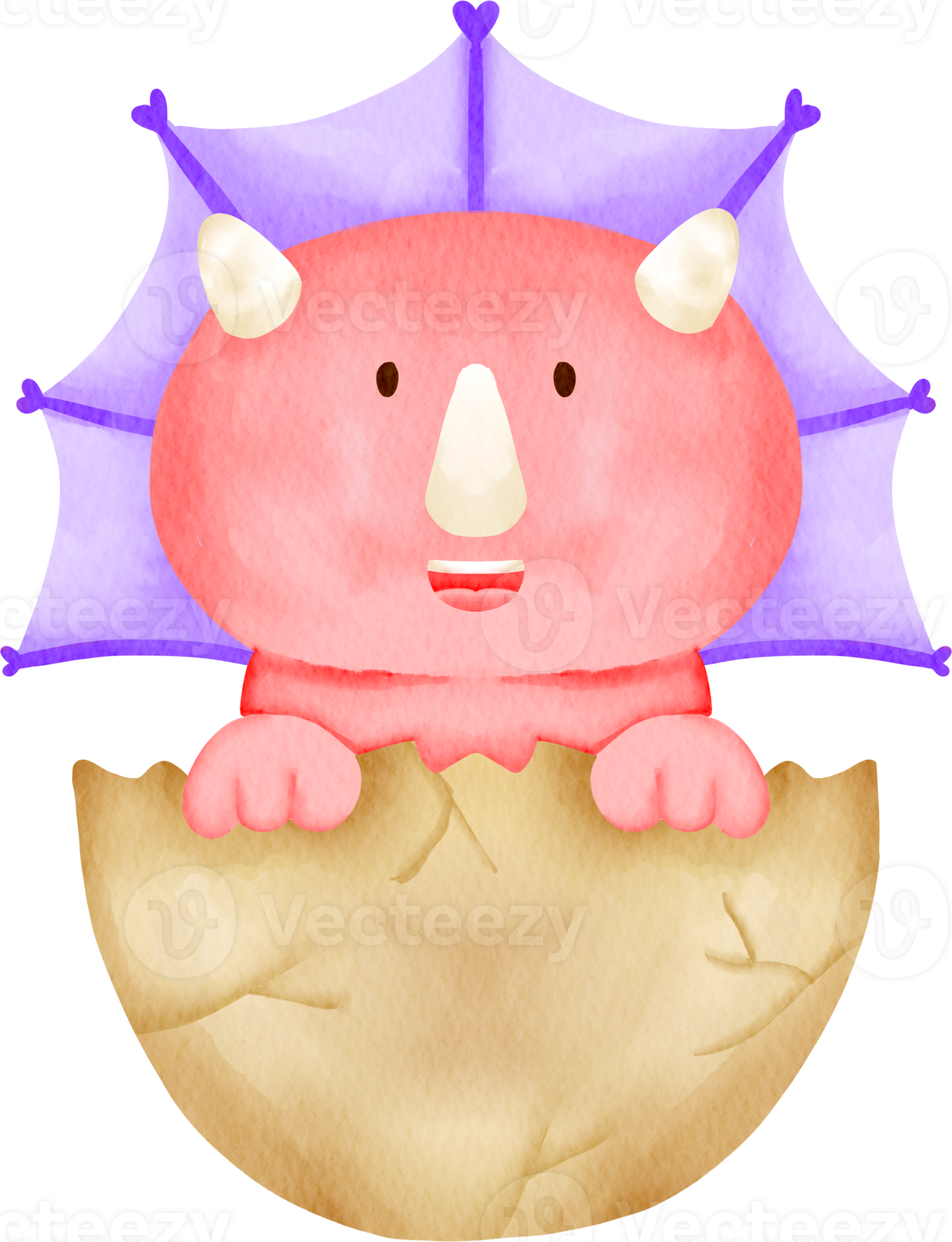 watercolor dinosaur jurassic cartoon element collection baby 16766021 PNG watercolor dinosaur jurassic cartoon element collection baby 16766021 PNG