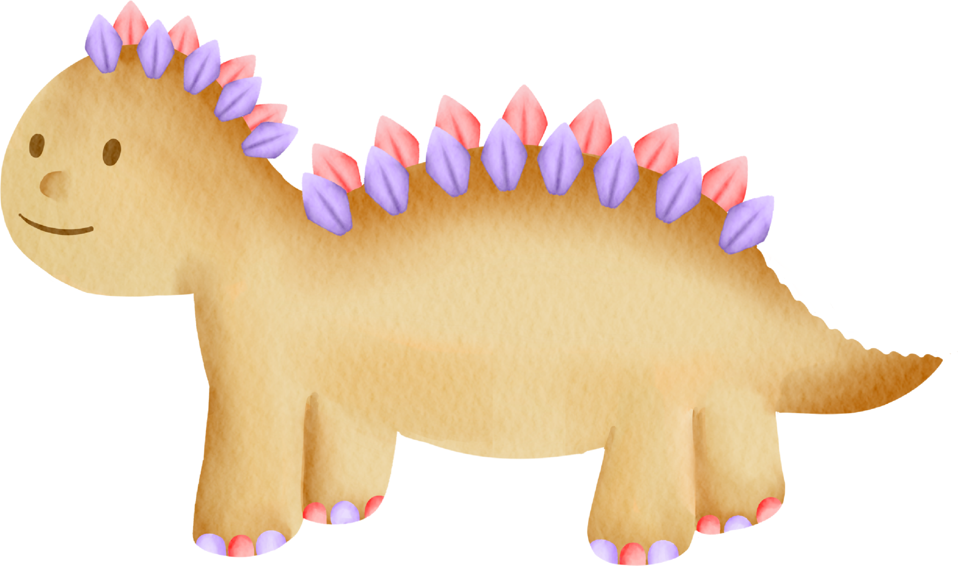 watercolor dinosaur jurassic cartoon element collection baby 16766104 PNG watercolor dinosaur jurassic cartoon element collection baby 16766104 PNG
