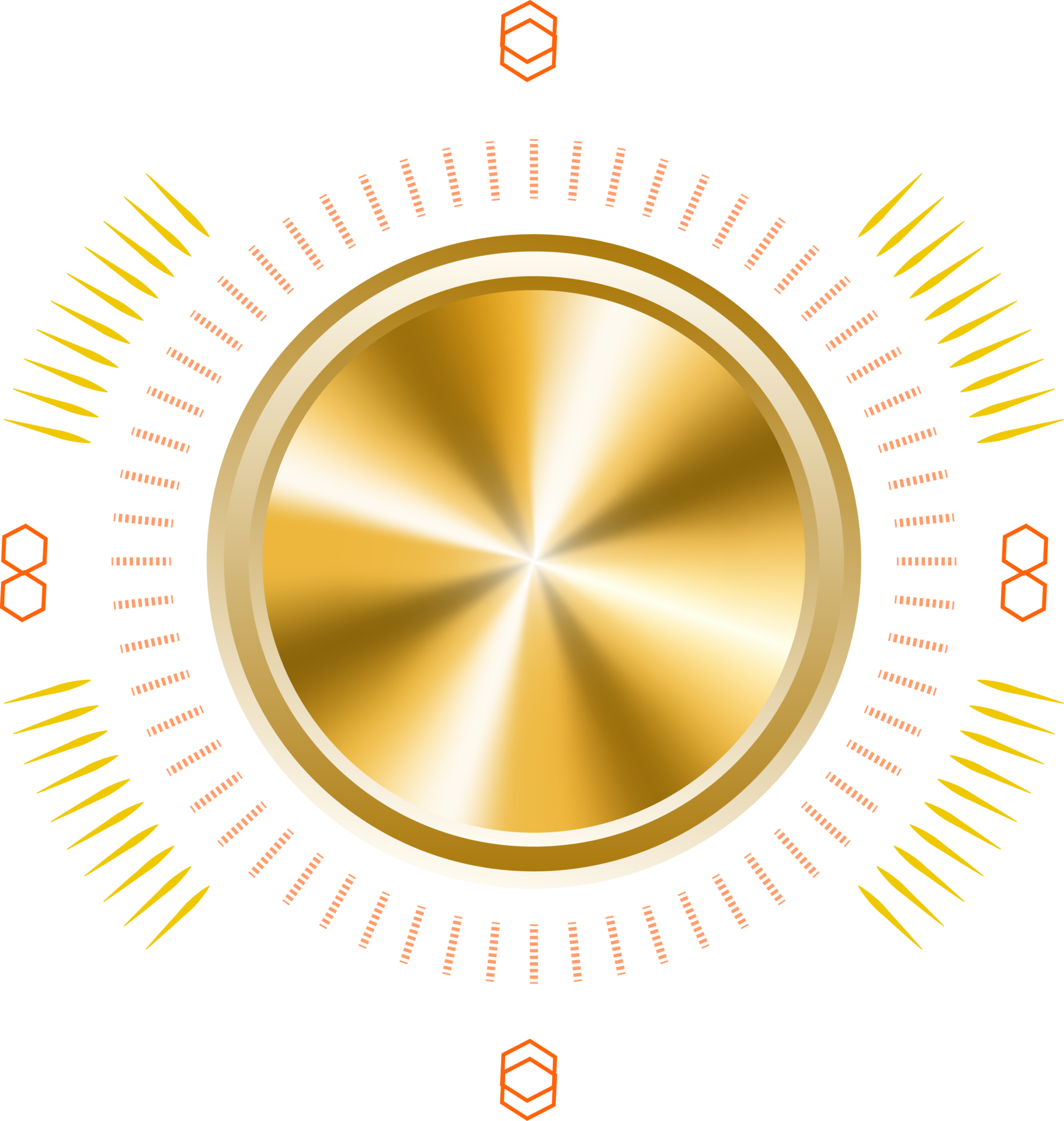 Switch tune navigator compass meter setting network communication ... Switch tune navigator compass meter setting network communication ...