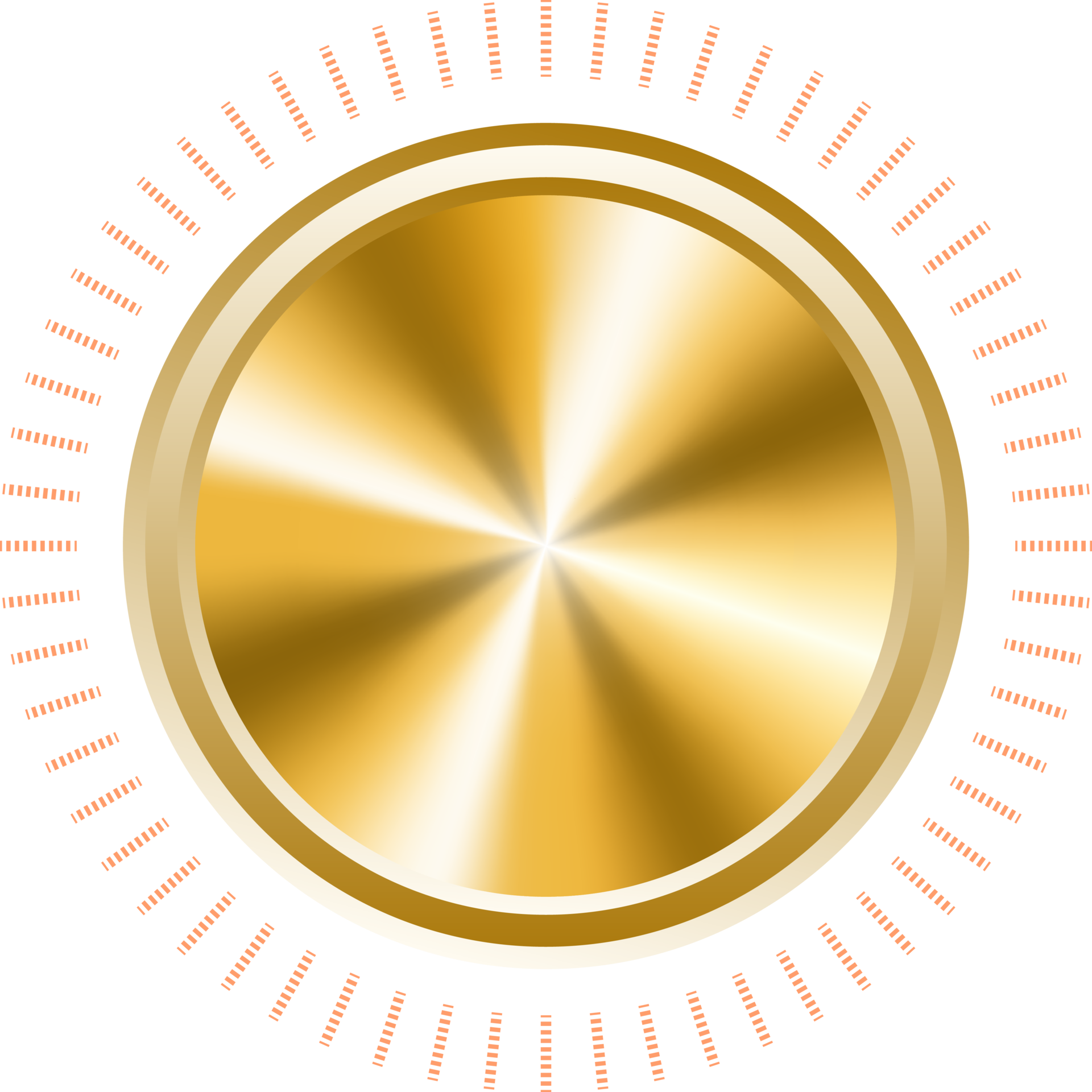 Switch tune navigator compass meter setting network communication ... Switch tune navigator compass meter setting network communication ...