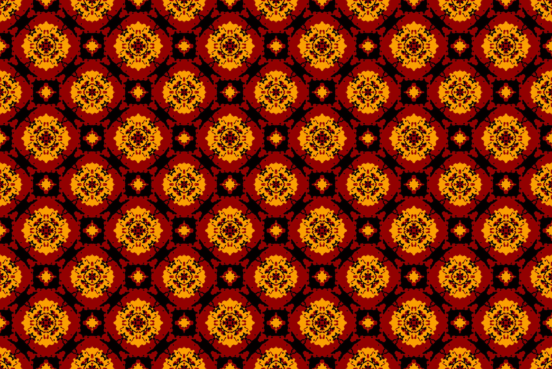 Abstract seamless pattern, seamless wallpaper, seamless background ...