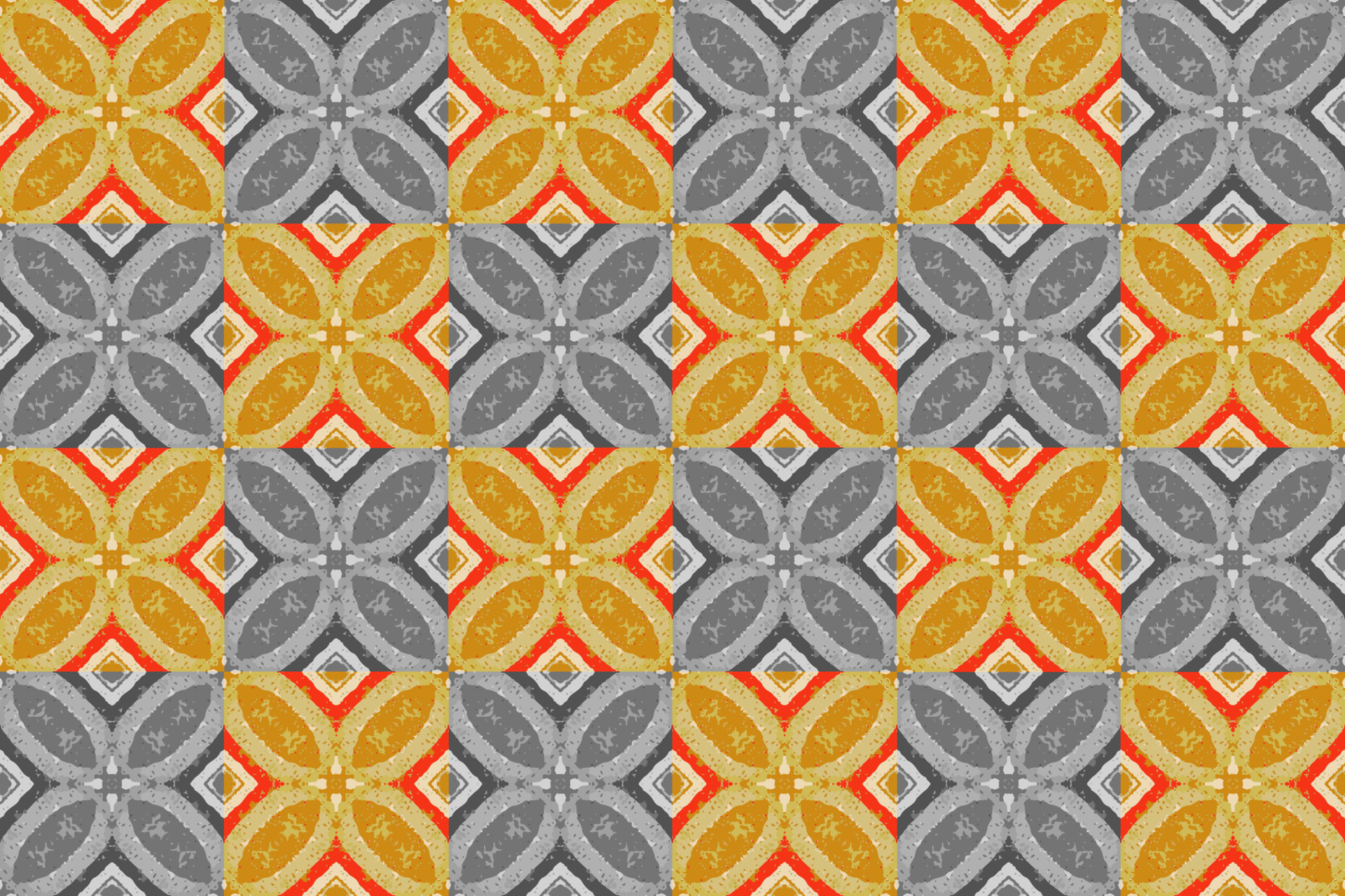 Abstract seamless pattern, seamless wallpaper, seamless background ...