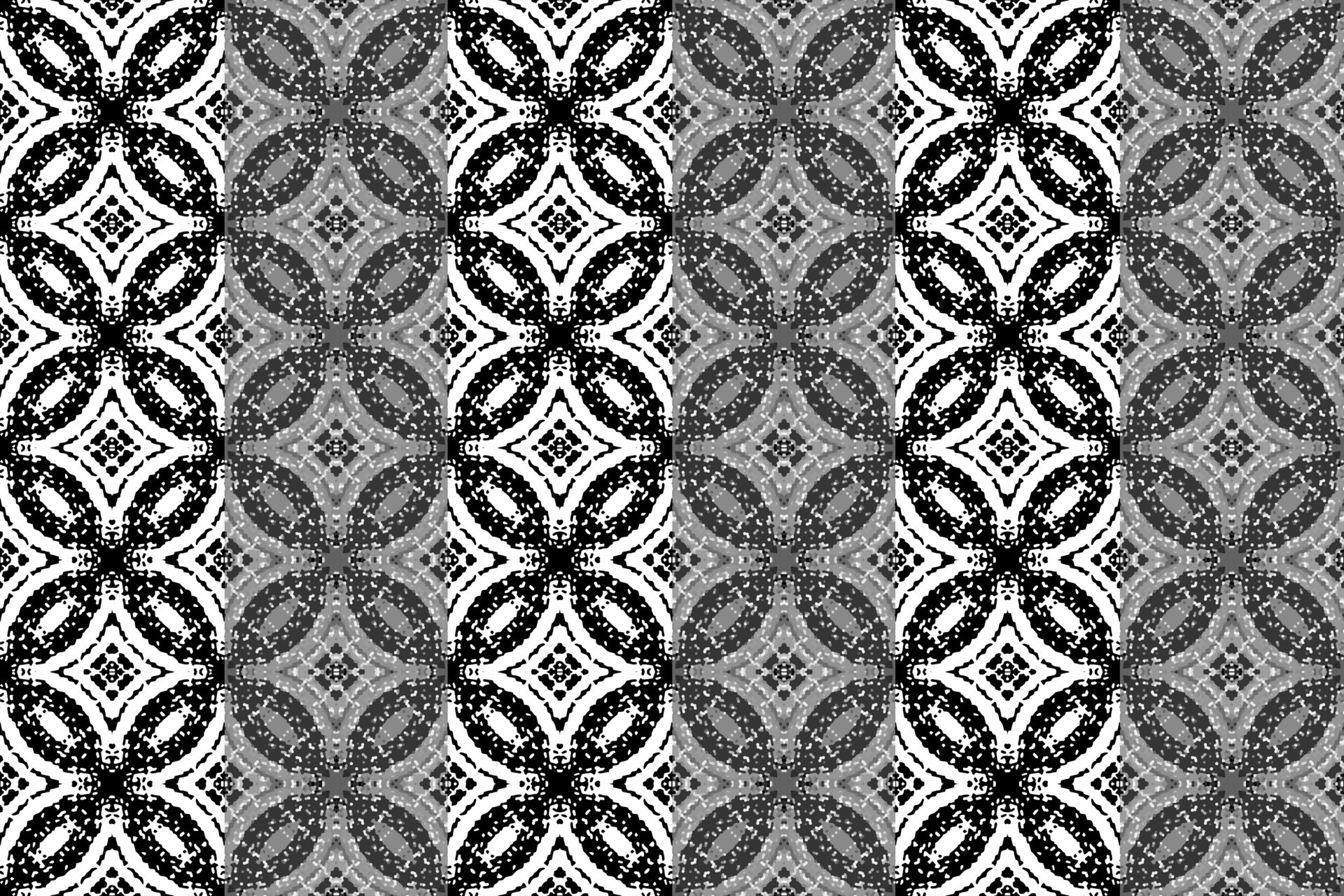 Abstract seamless pattern, seamless wallpaper, seamless background ...