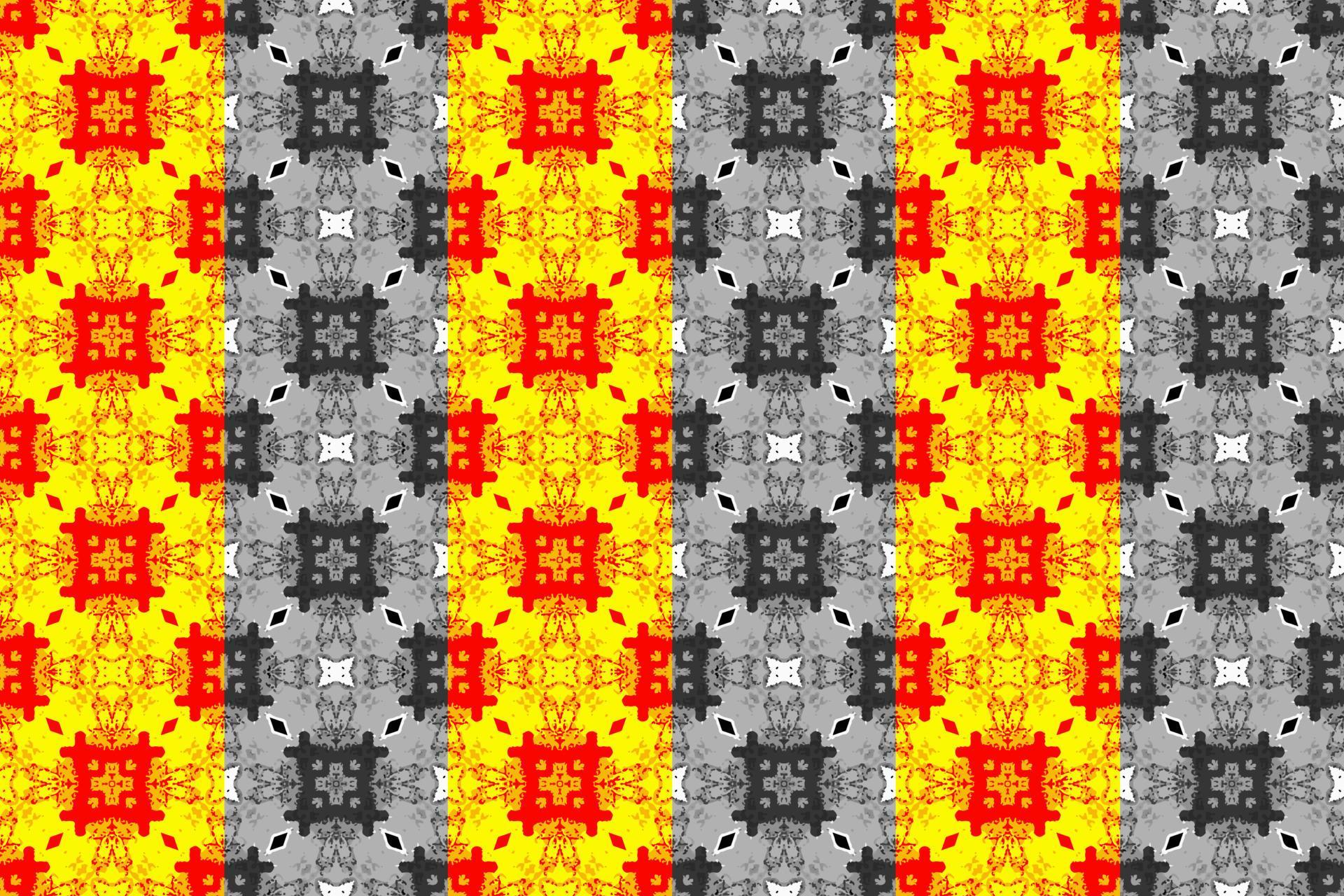 Abstract seamless pattern, seamless wallpaper, seamless background ...