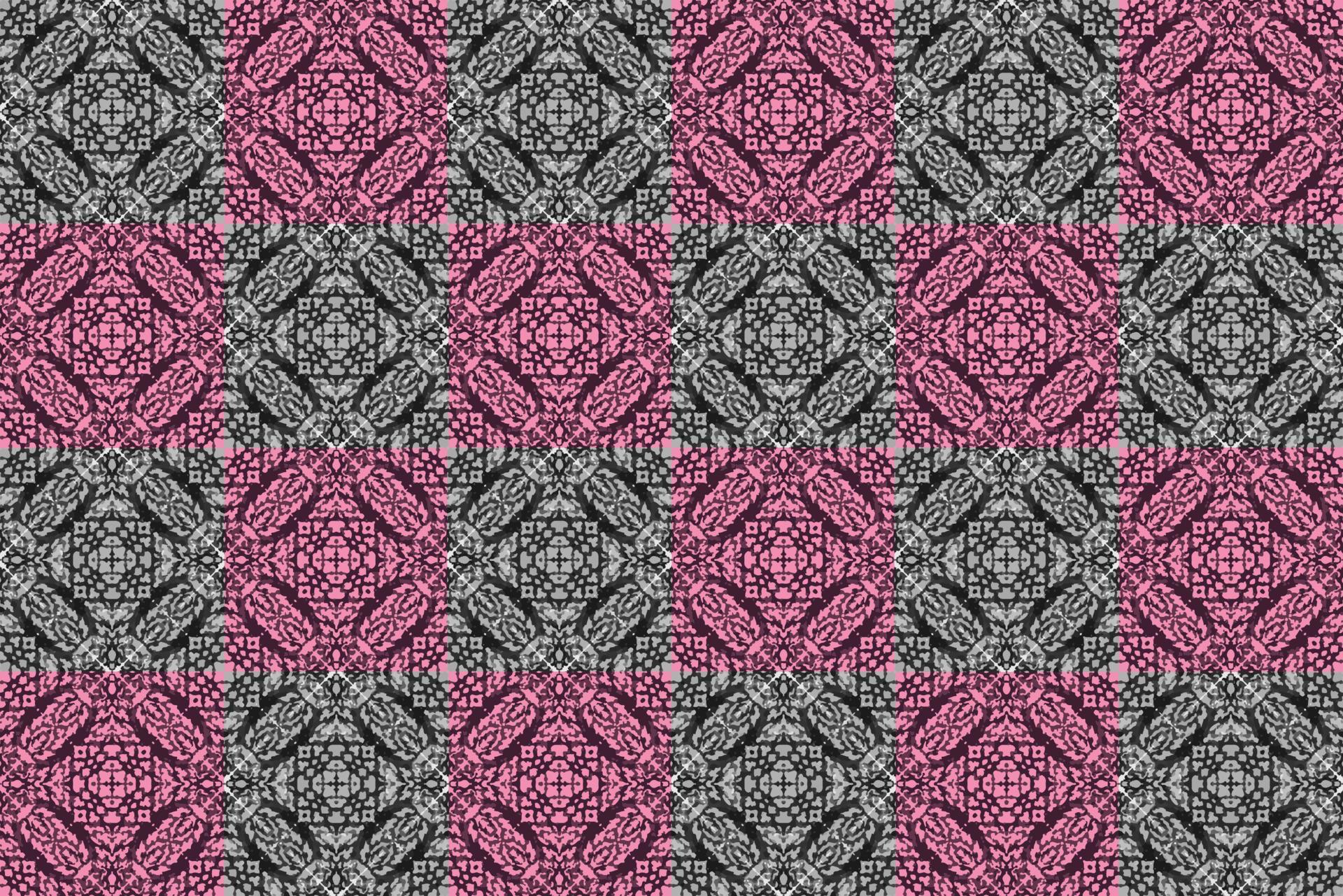 Abstract seamless pattern, seamless wallpaper, seamless background ...