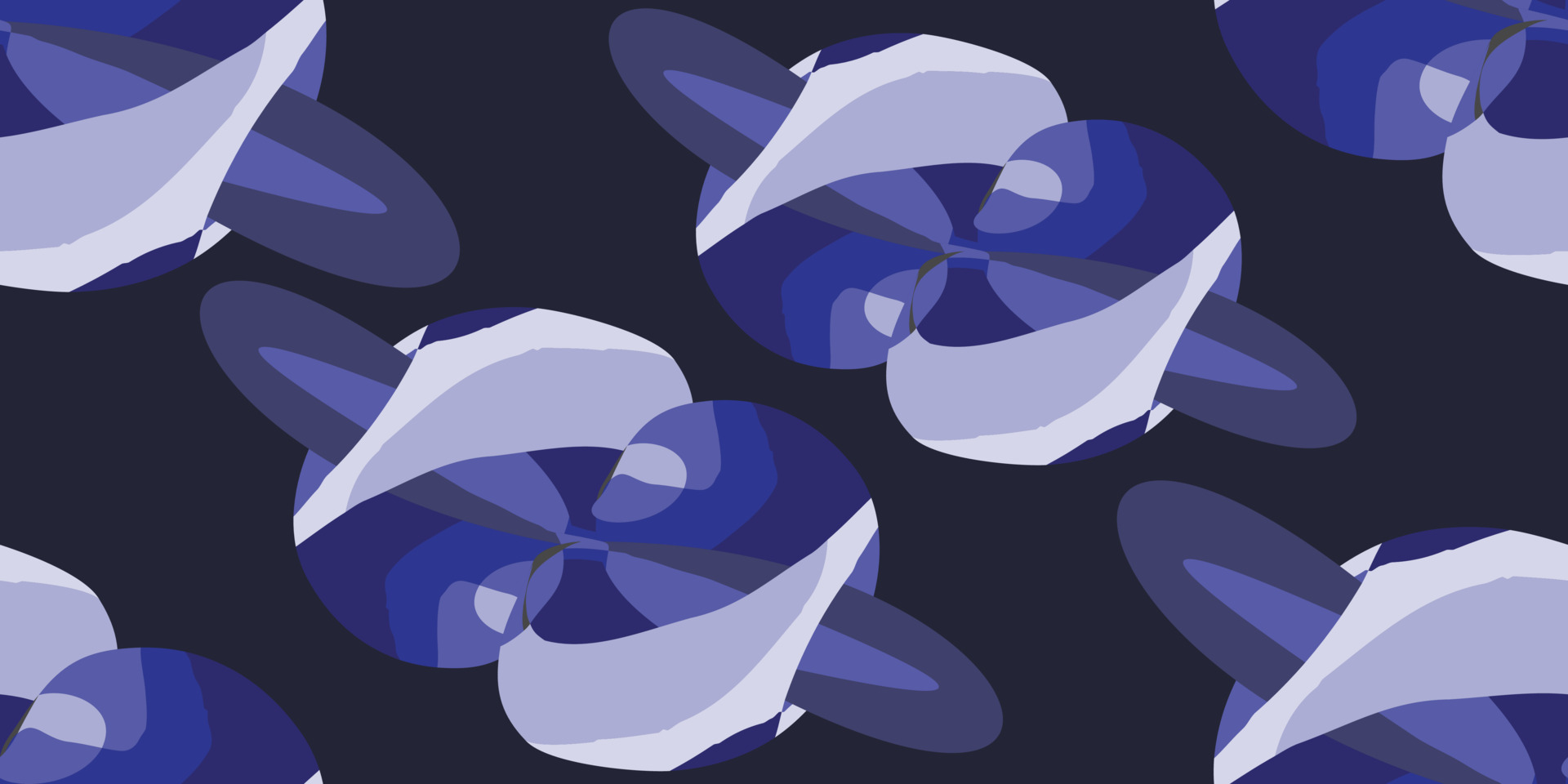 Seamless abstract modern pattern. Vector illustration. 16769061 Vector ...