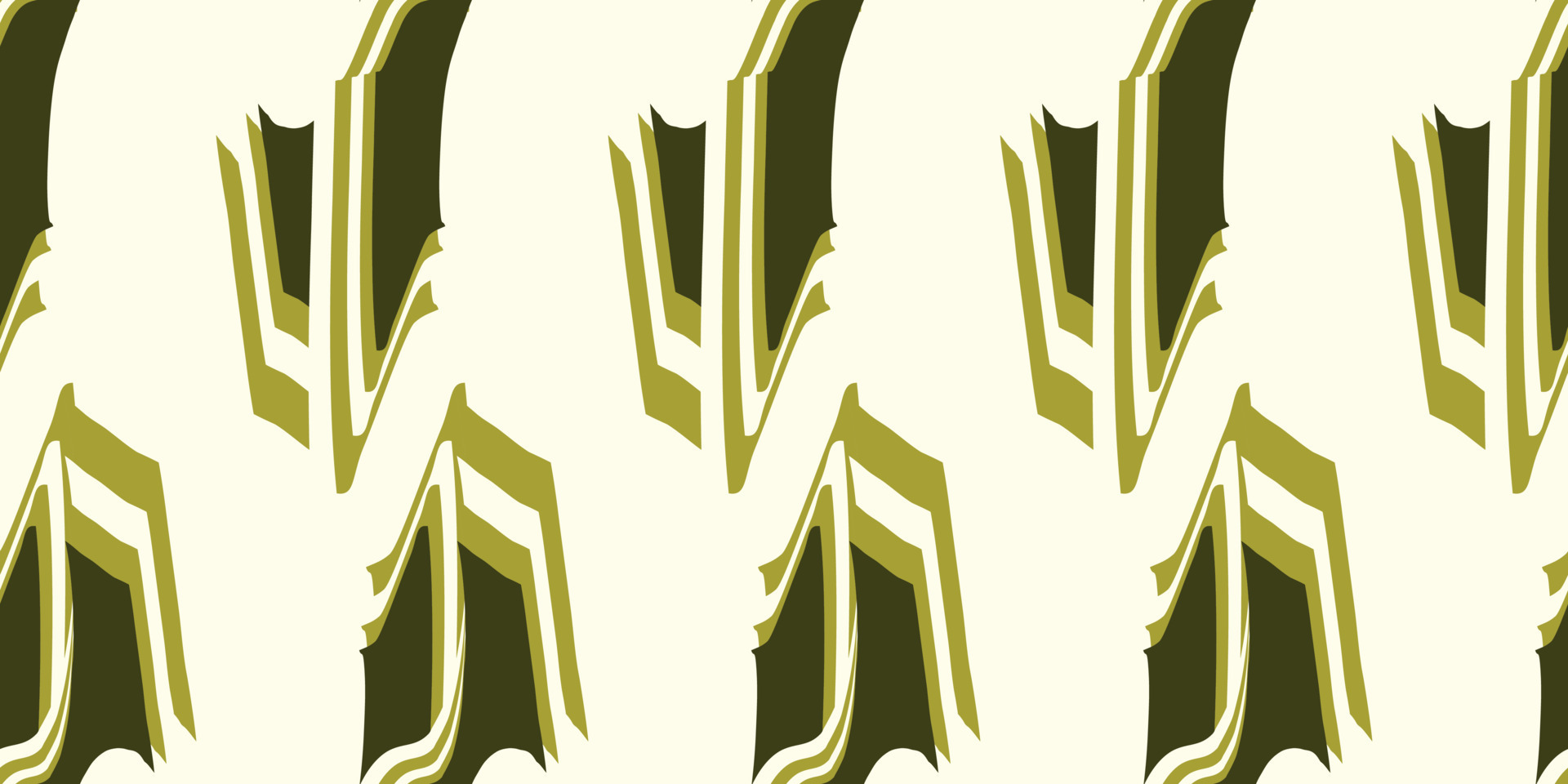 Seamless abstract modern pattern. Vector illustration. 16769066 Vector ...