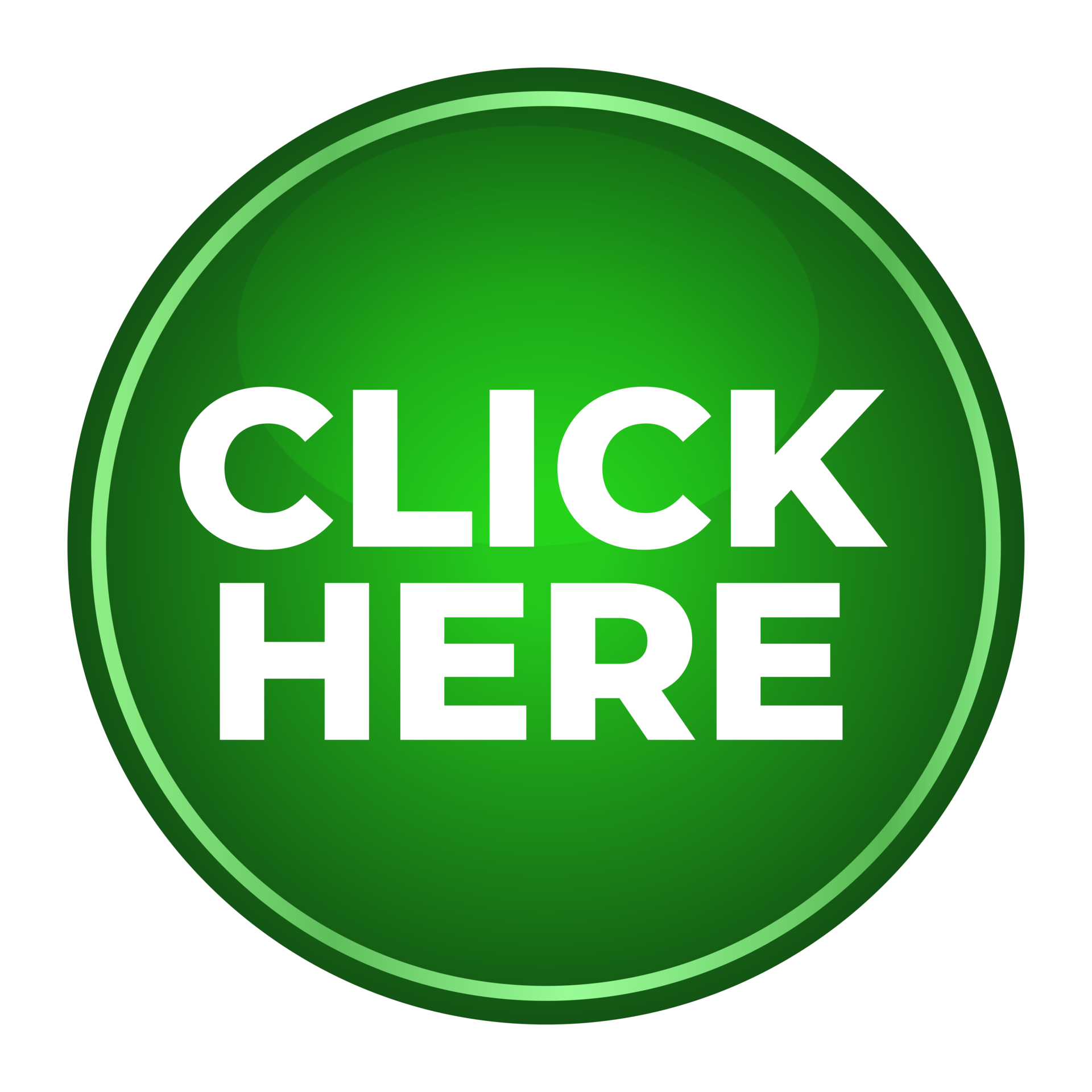 Round Click Here Button on Transparent Background 16770498 PNG Round Click Here Button on Transparent Background 16770498 PNG