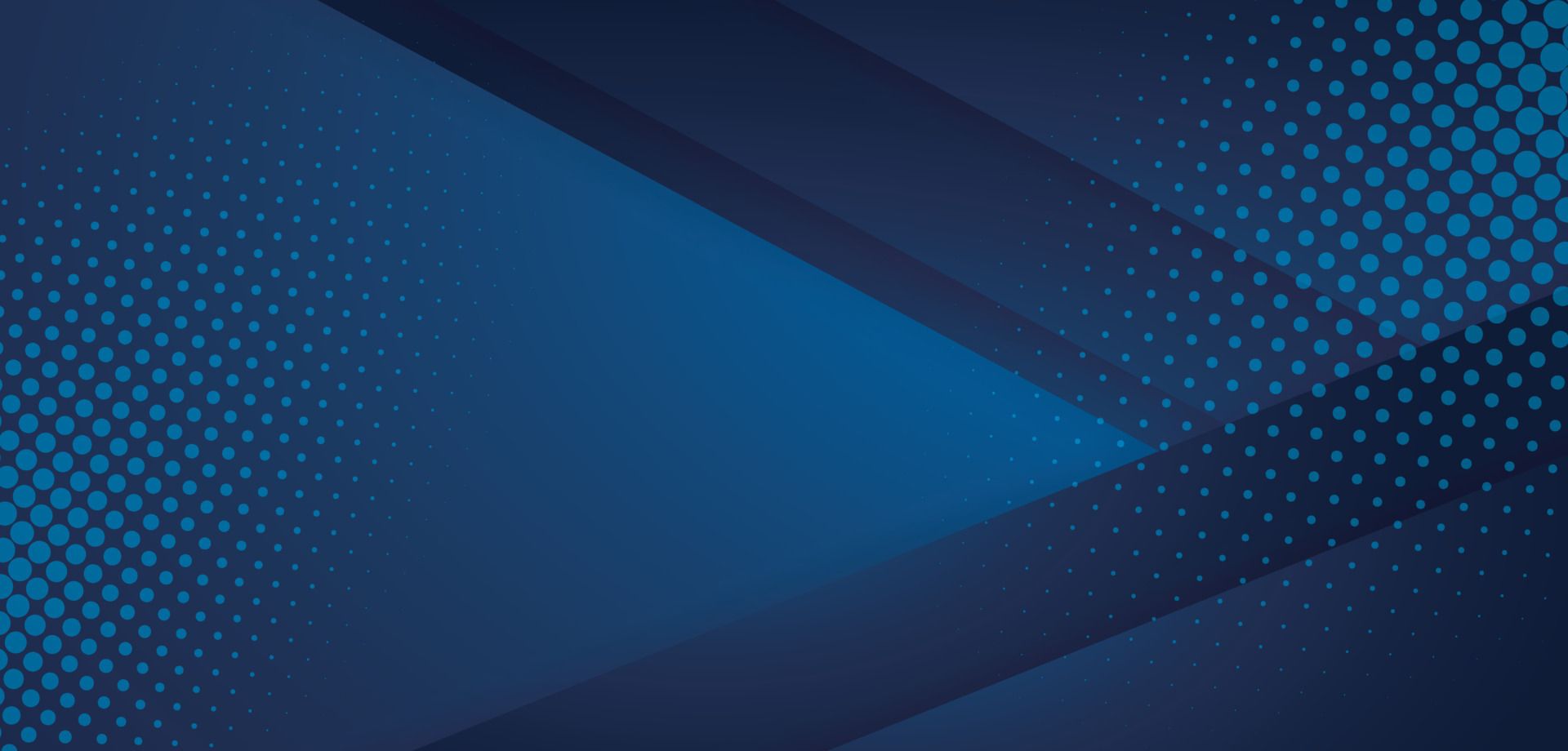 Blue Background design 16771351 Vector Art at Vecteezy