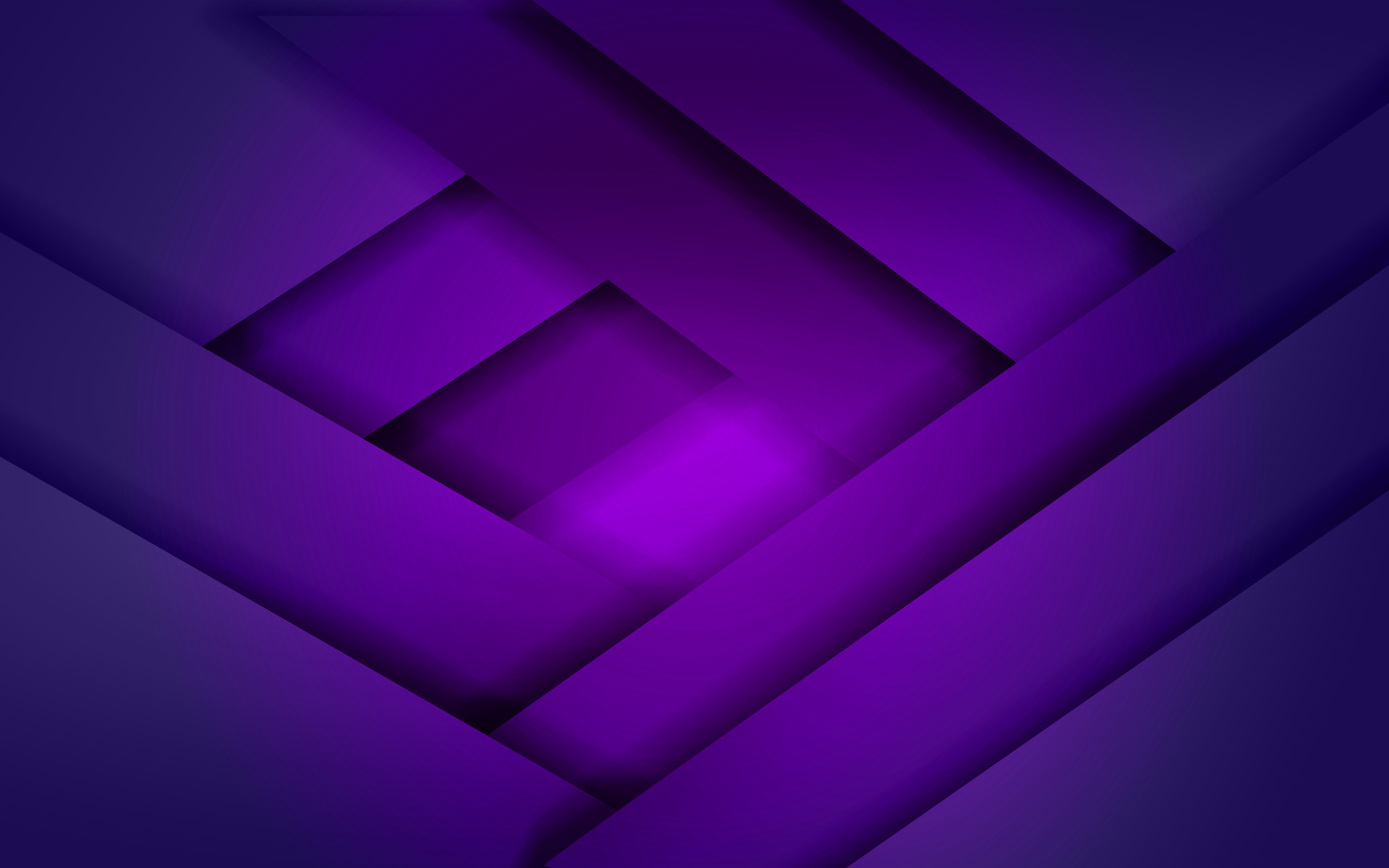 Purple background free design download 16771352 Vector Art at Vecteezy