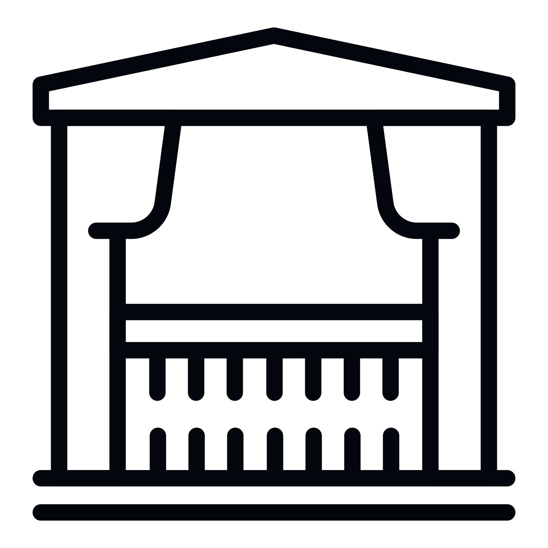 Gazebo icon outline vector. Pergola house 16771657 Vector Art at Vecteezy Gazebo icon outline vector. Pergola house 16771657 Vector Art at Vecteezy