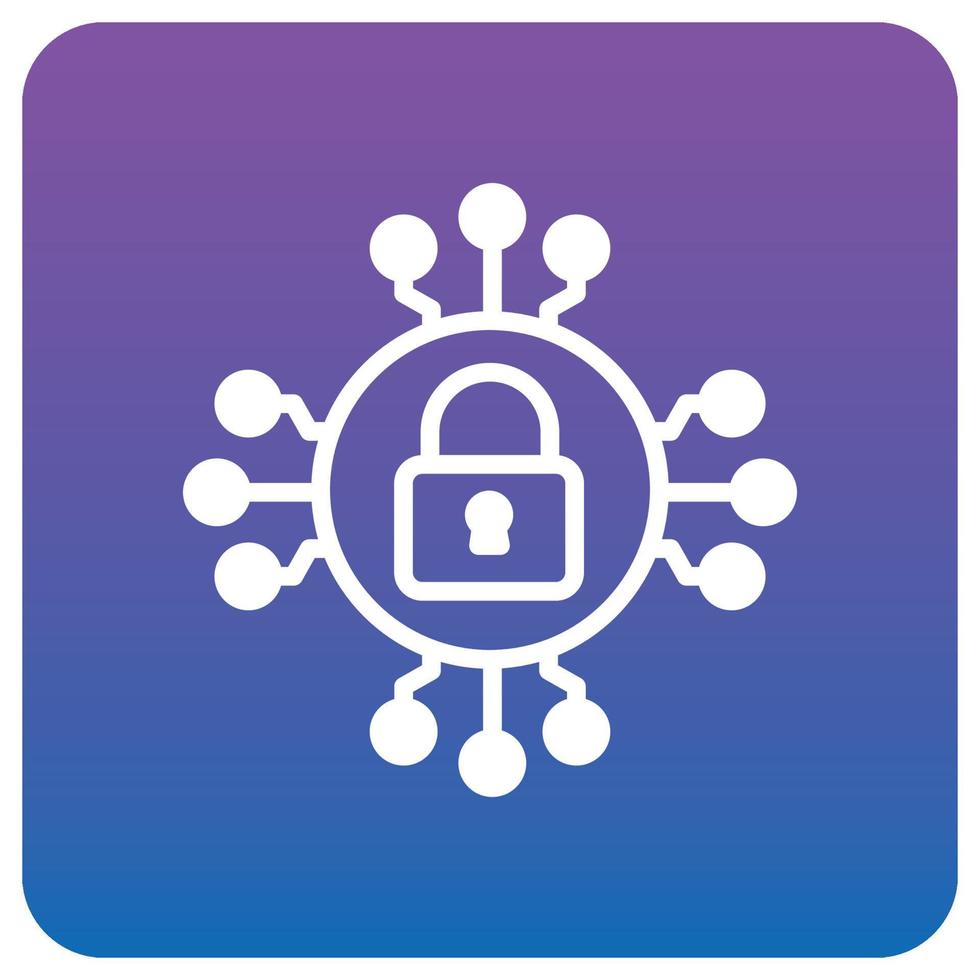 Lock Which Can Easily Edit Or Modify 16772043 Vector Art At Vecteezy