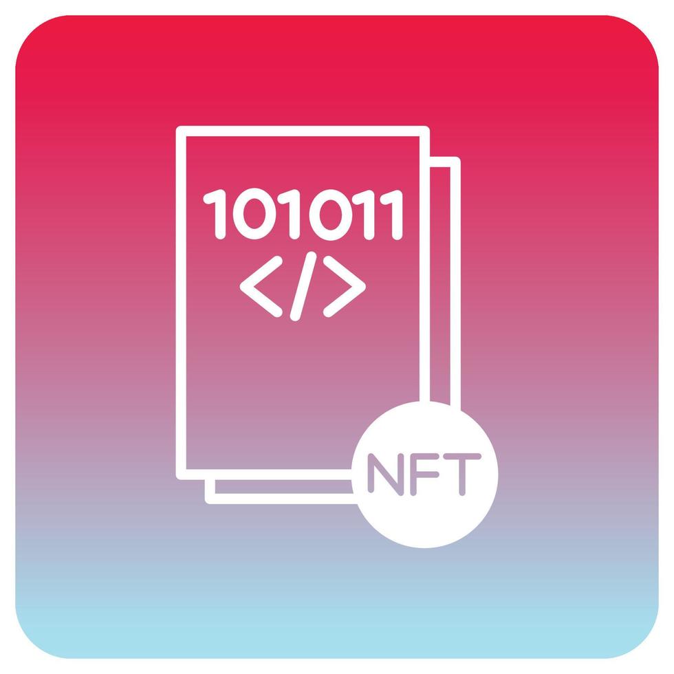 Coding Which Can Easily Edit Or Modify 16772673 Vector Art At Vecteezy