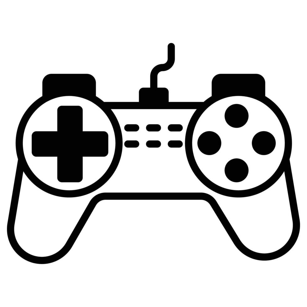 Game which can easily edit or modify 16772674 Vector Art at Vecteezy