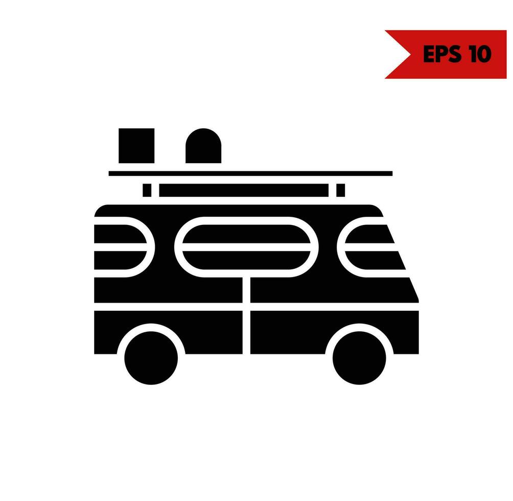 illustration of car glyph icon 16774288 Vector Art at Vecteezy illustration of car glyph icon 16774288 Vector Art at Vecteezy