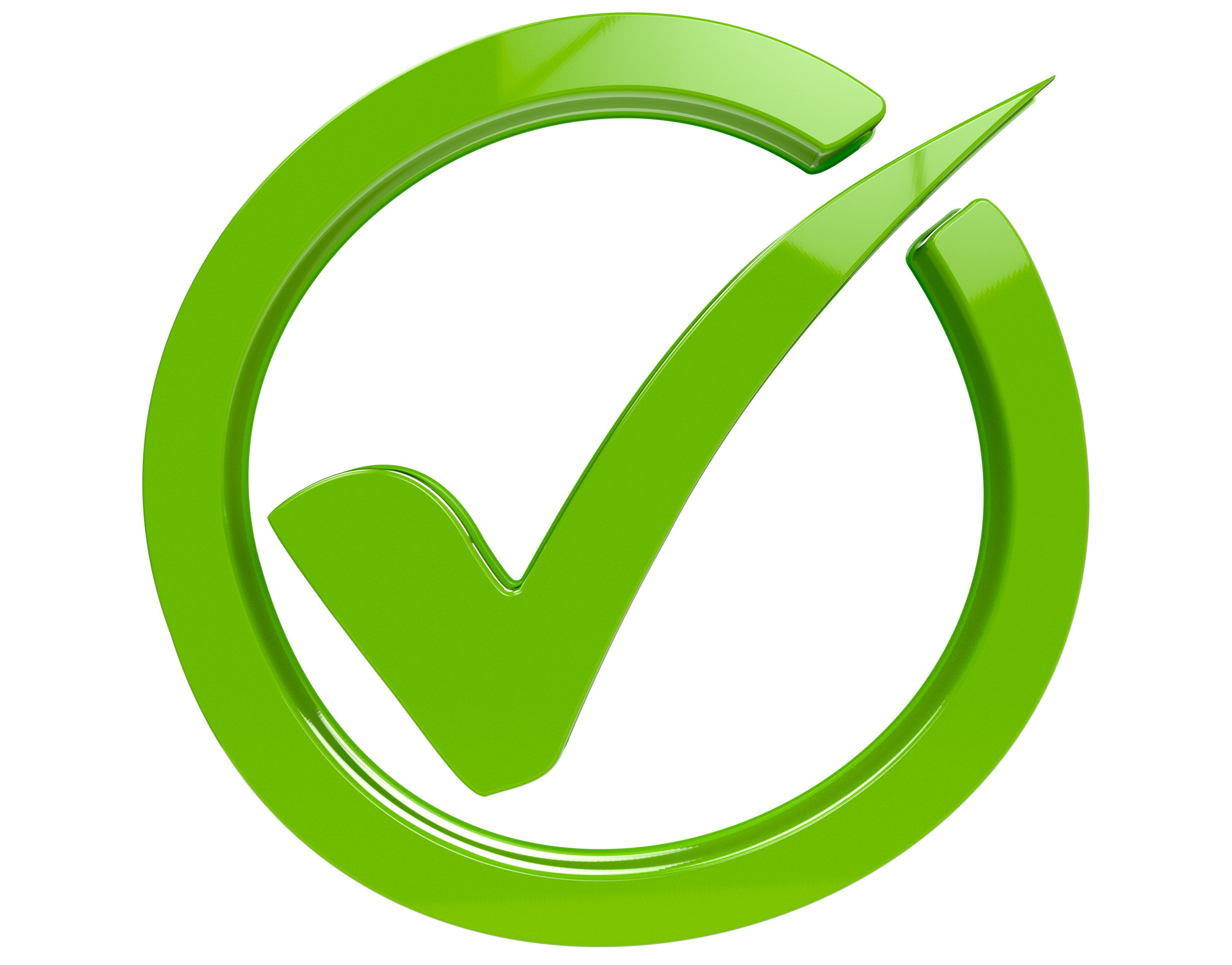 Green check mark icon png on Transparent Background 16774415 PNG Green check mark icon png on Transparent Background 16774415 PNG