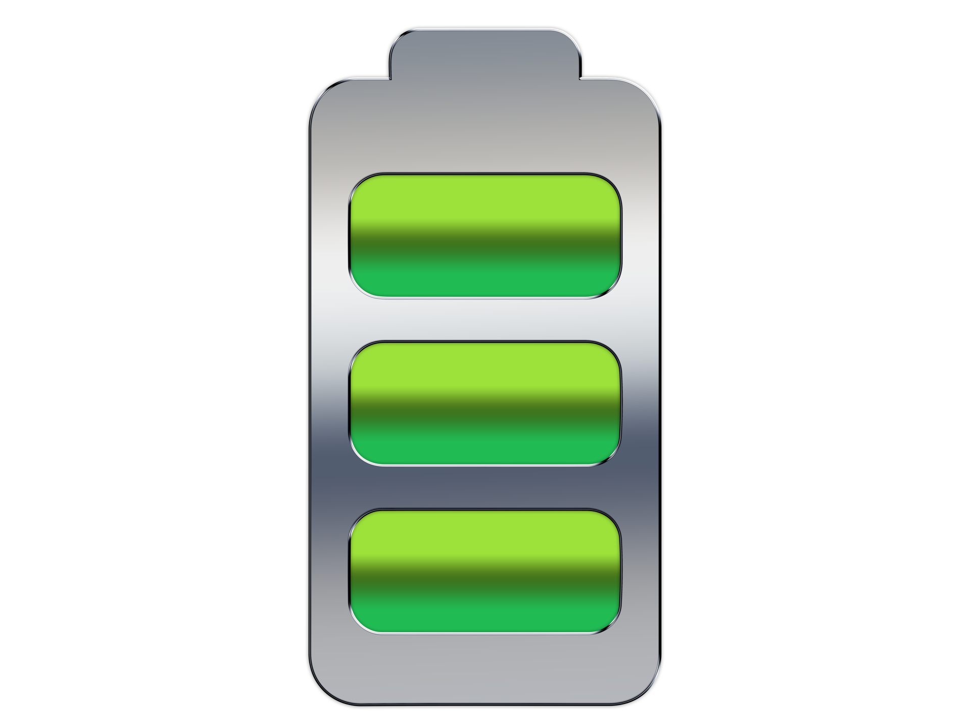 Battery Charging icon on transparent background 16774441 PNG Battery Charging icon on transparent background 16774441 PNG