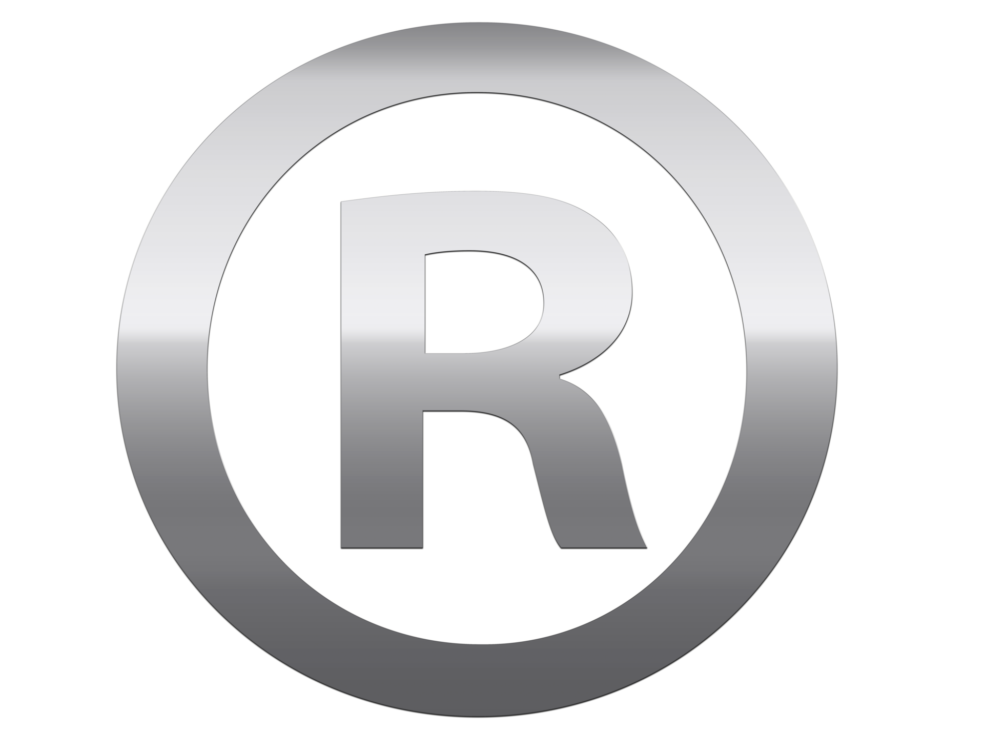 icono de logotipo de marca registrada en fondo transparente 16774444 PNG icono de logotipo de marca registrada en fondo transparente 16774444 PNG
