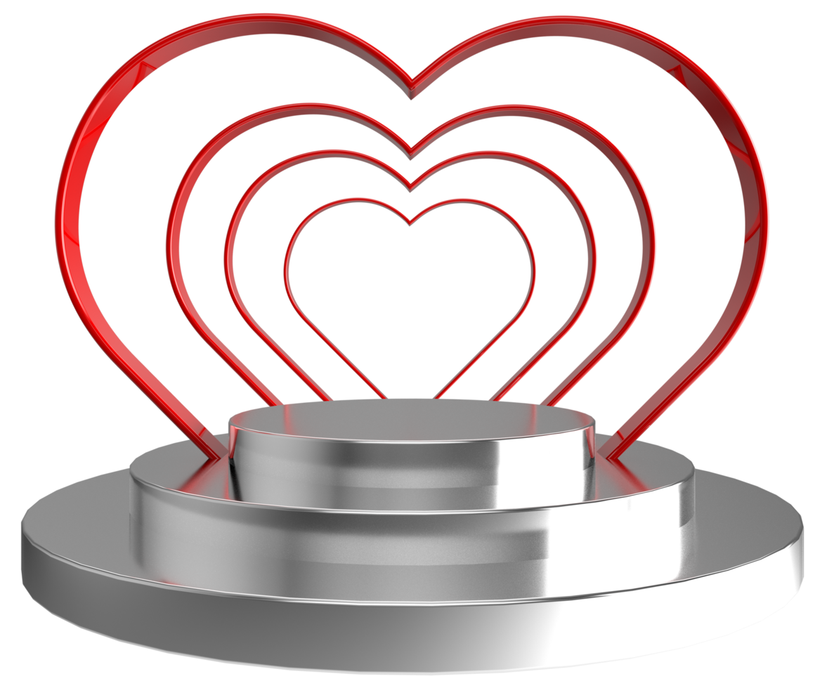 Empty podium or pedestal display on PNG Transparent background 16774628 PNG Empty podium or pedestal display on PNG Transparent background 16774628 PNG