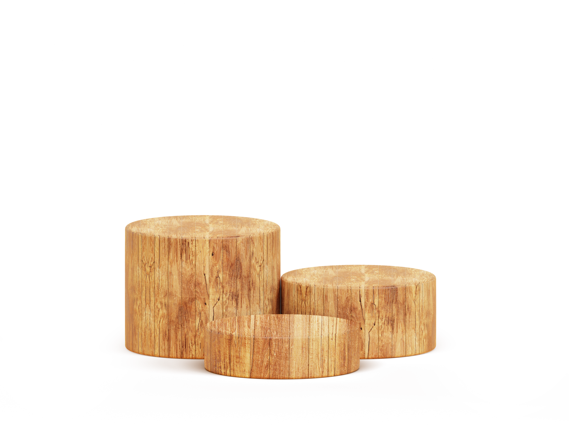 Wood podium product stand empty display abstract wooden minimal ... Wood podium product stand empty display abstract wooden minimal ...