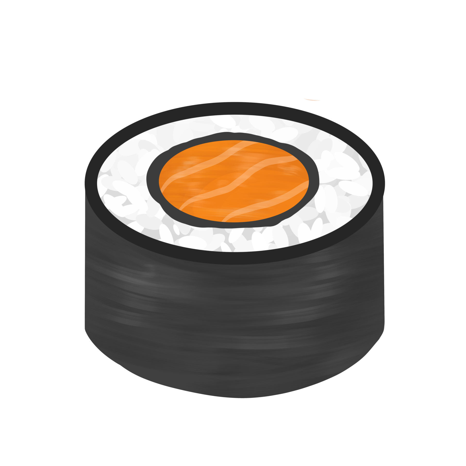 japanisches essen, sushi-illustration 16774838 PNG japanisches essen, sushi-illustration 16774838 PNG