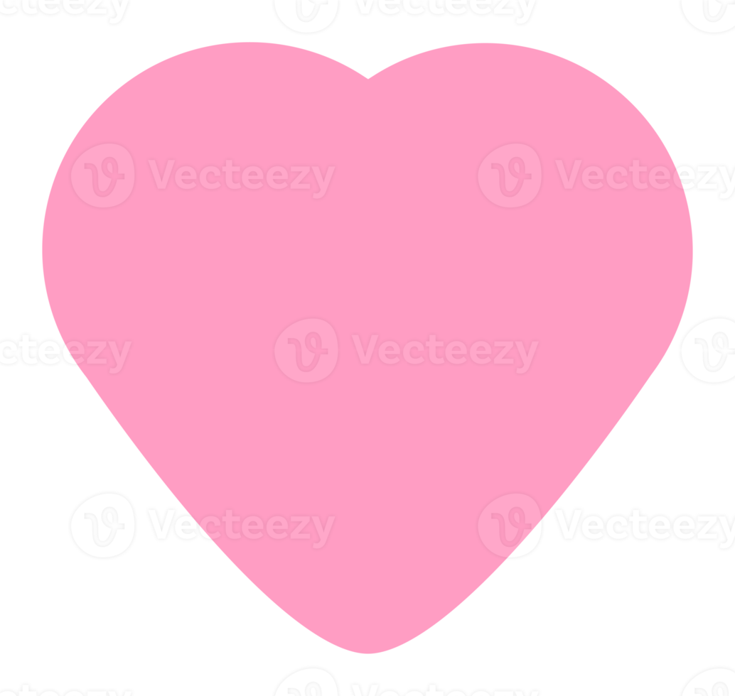 cute colorful heart shape decoration 16775183 PNG cute colorful heart shape decoration 16775183 PNG