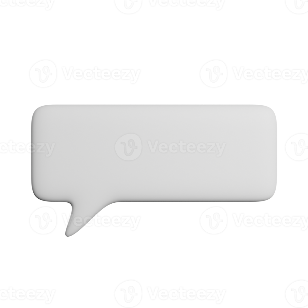 Speech Bubbles Template 16775314 PNG Speech Bubbles Template 16775314 PNG
