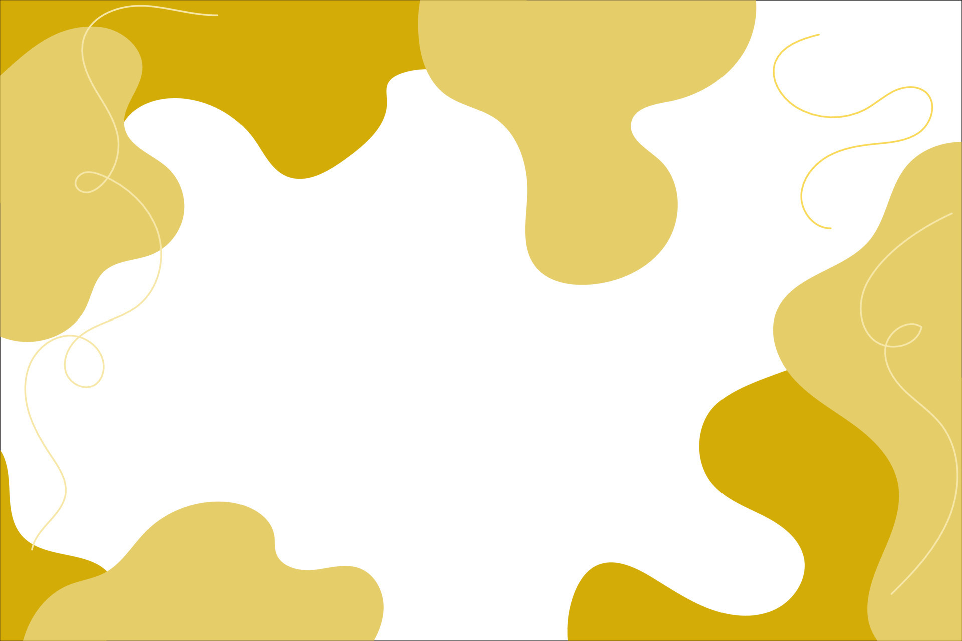 Minimalist background yellow line abstract 16775857 Vector Art at Vecteezy Minimalist background yellow line abstract 16775857 Vector Art at Vecteezy
