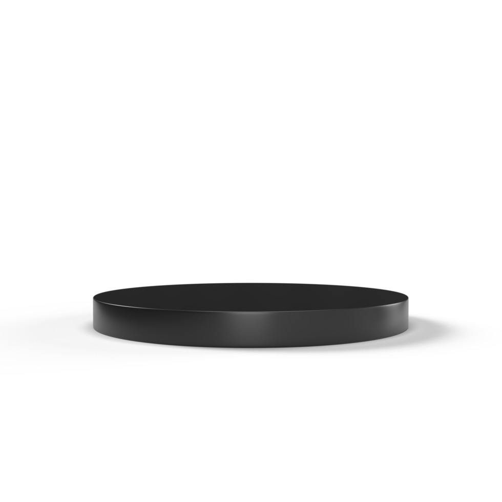 Product Placement Png Transparent Podium For Product - vrogue.co Product Placement Png Transparent Podium For Product - vrogue.co