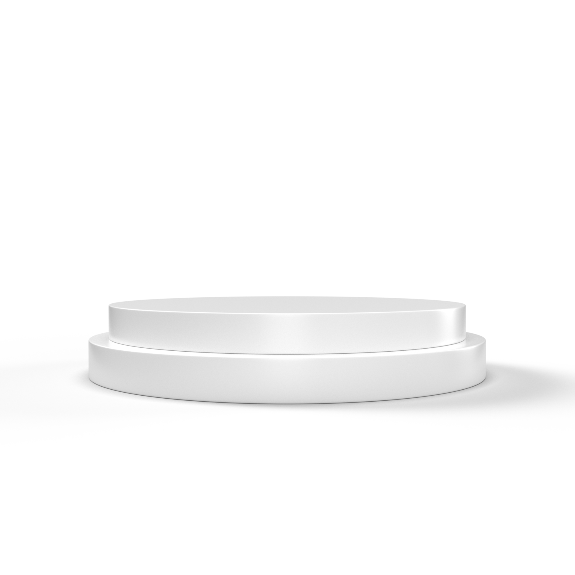 white podium for product display 16780097 PNG white podium for product display 16780097 PNG