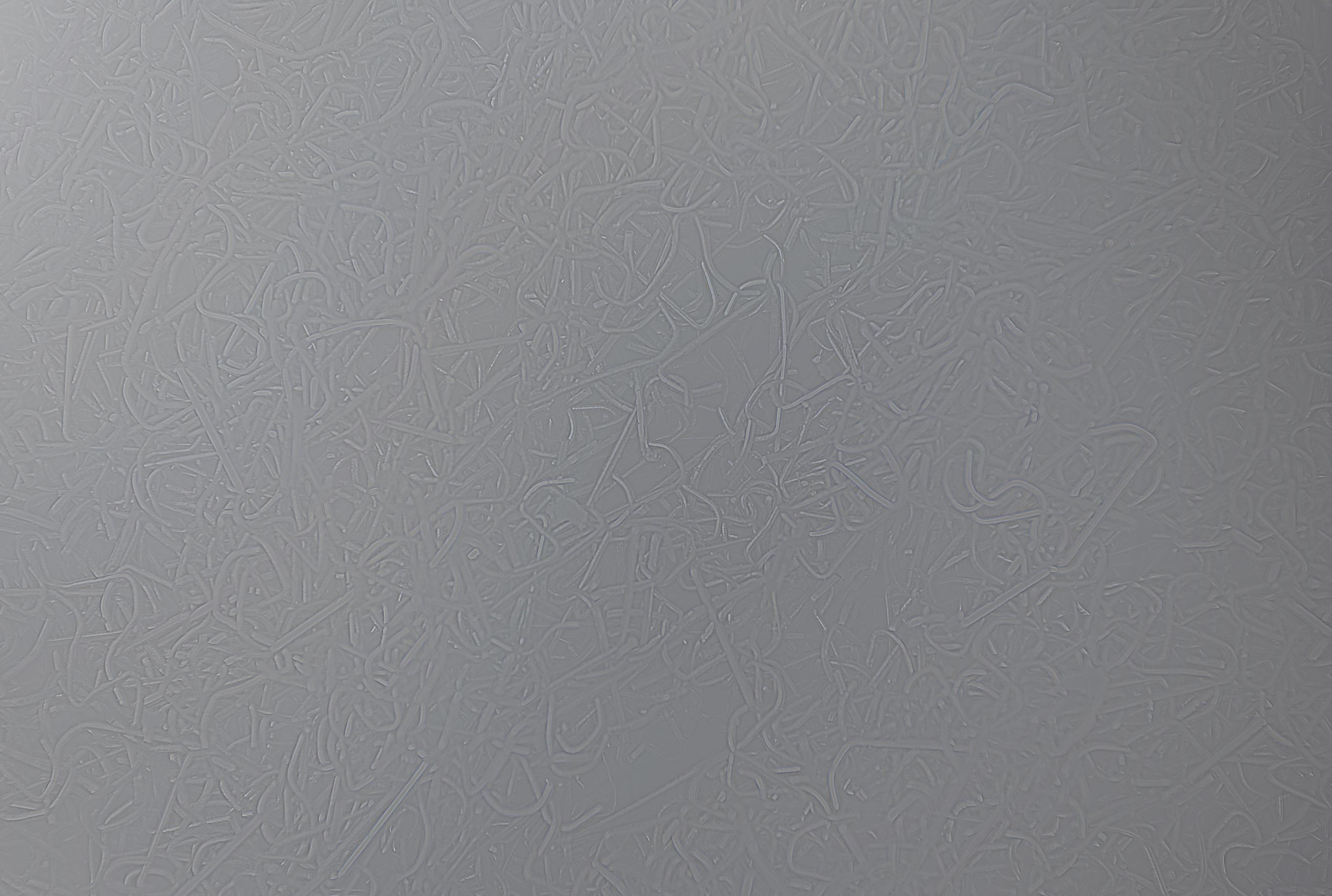 Abstract gradient gray color background 16786438 Stock Photo at Vecteezy