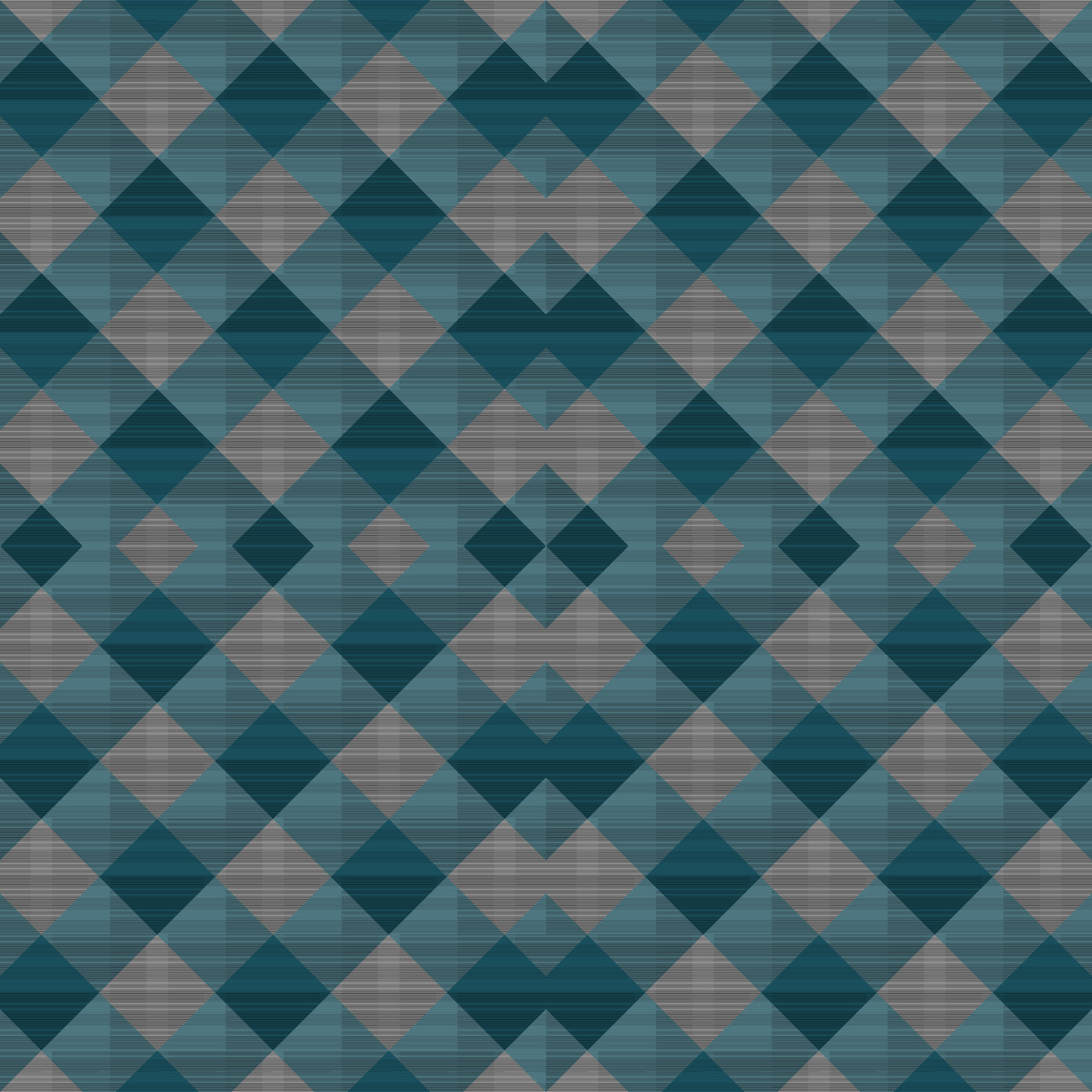 blue seamless pattern plaid pattern 16788358 Vector Art at Vecteezy