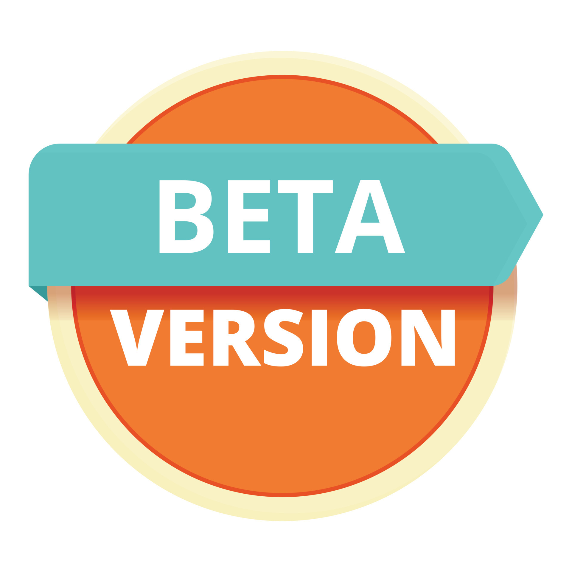 Beta version icon cartoon vector. Web design 16795041 Vector Art at ... Beta version icon cartoon vector. Web design 16795041 Vector Art at ...