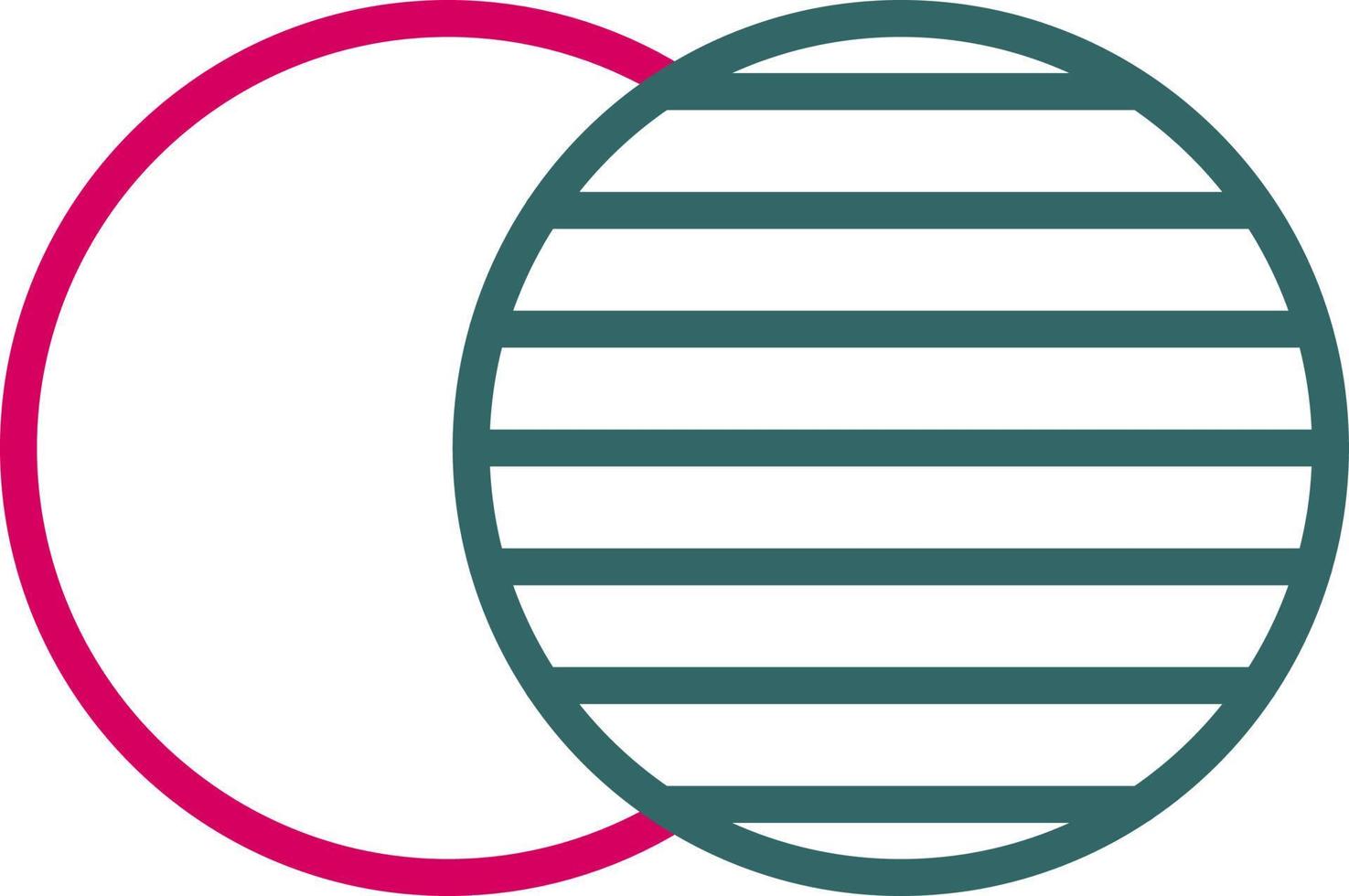 Eclipse Vector Icon 16796857 Vector Art at Vecteezy