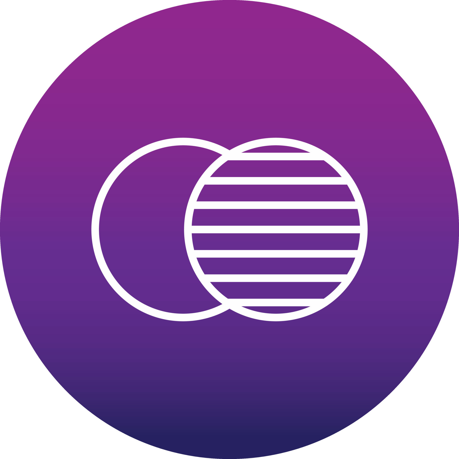 icono de vector de eclipse 16803142 Vector en Vecteezy