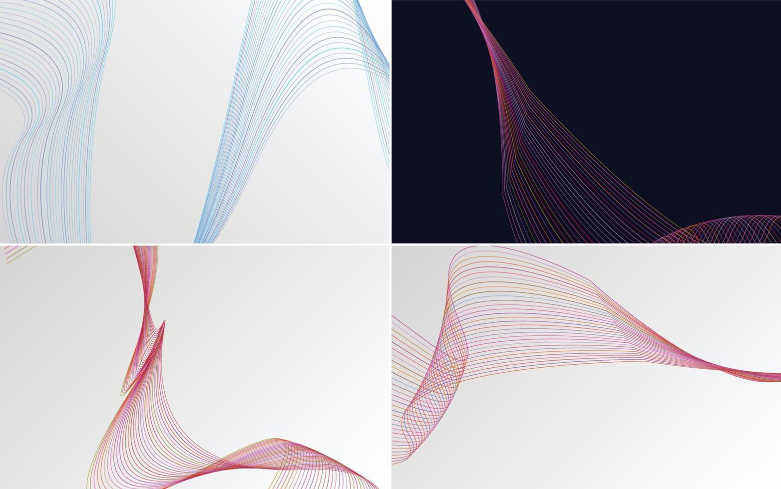 Use these vector backgrounds to elevate your designs 16803429 Vector ... Use these vector backgrounds to elevate your designs 16803429 Vector ...