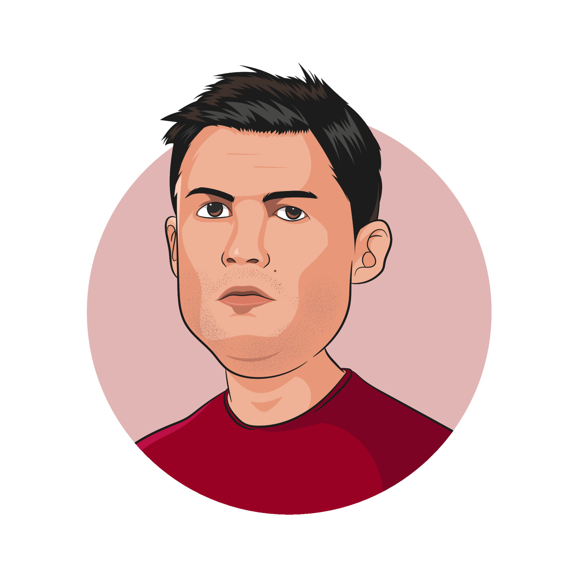 Cristiano Ronaldo vector 16804362 Vector Art at Vecteezy Cristiano Ronaldo vector 16804362 Vector Art at Vecteezy