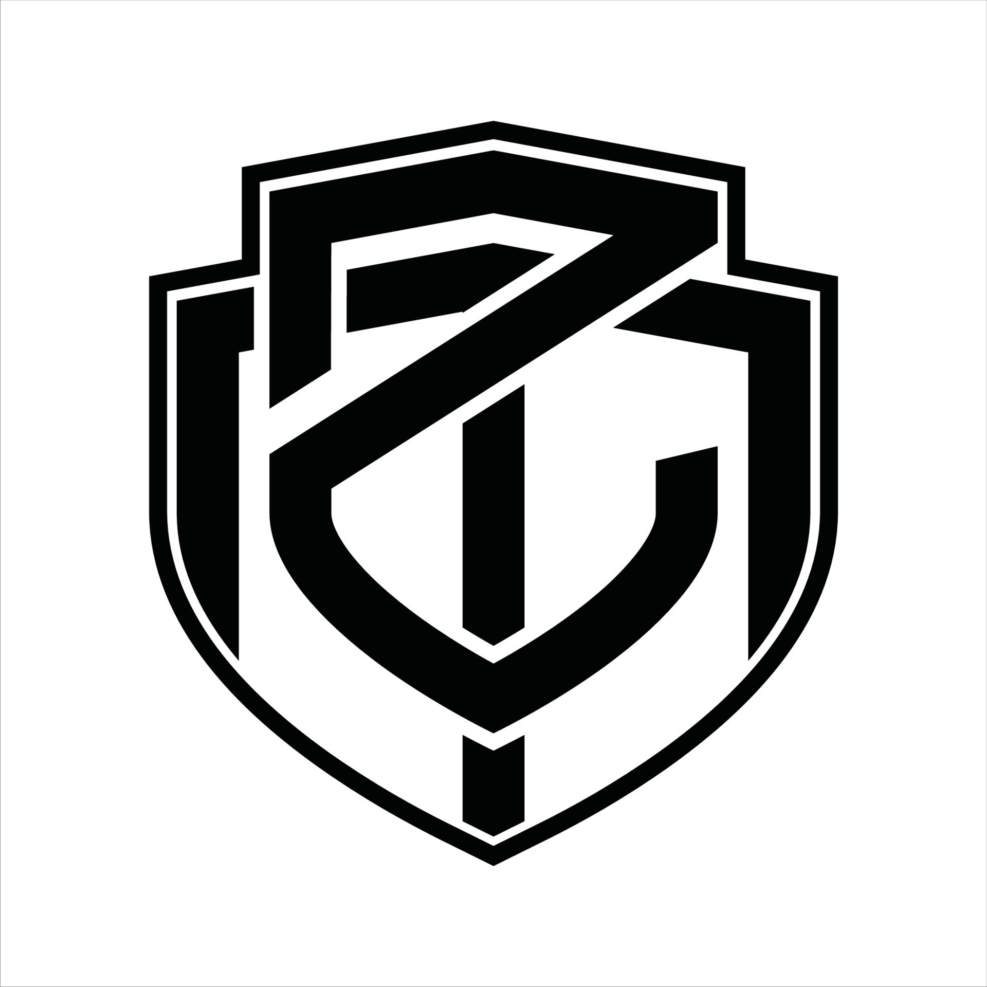 ZM Logo monogram vintage design template 16805513 Vector Art at Vecteezy ZM Logo monogram vintage design template 16805513 Vector Art at Vecteezy