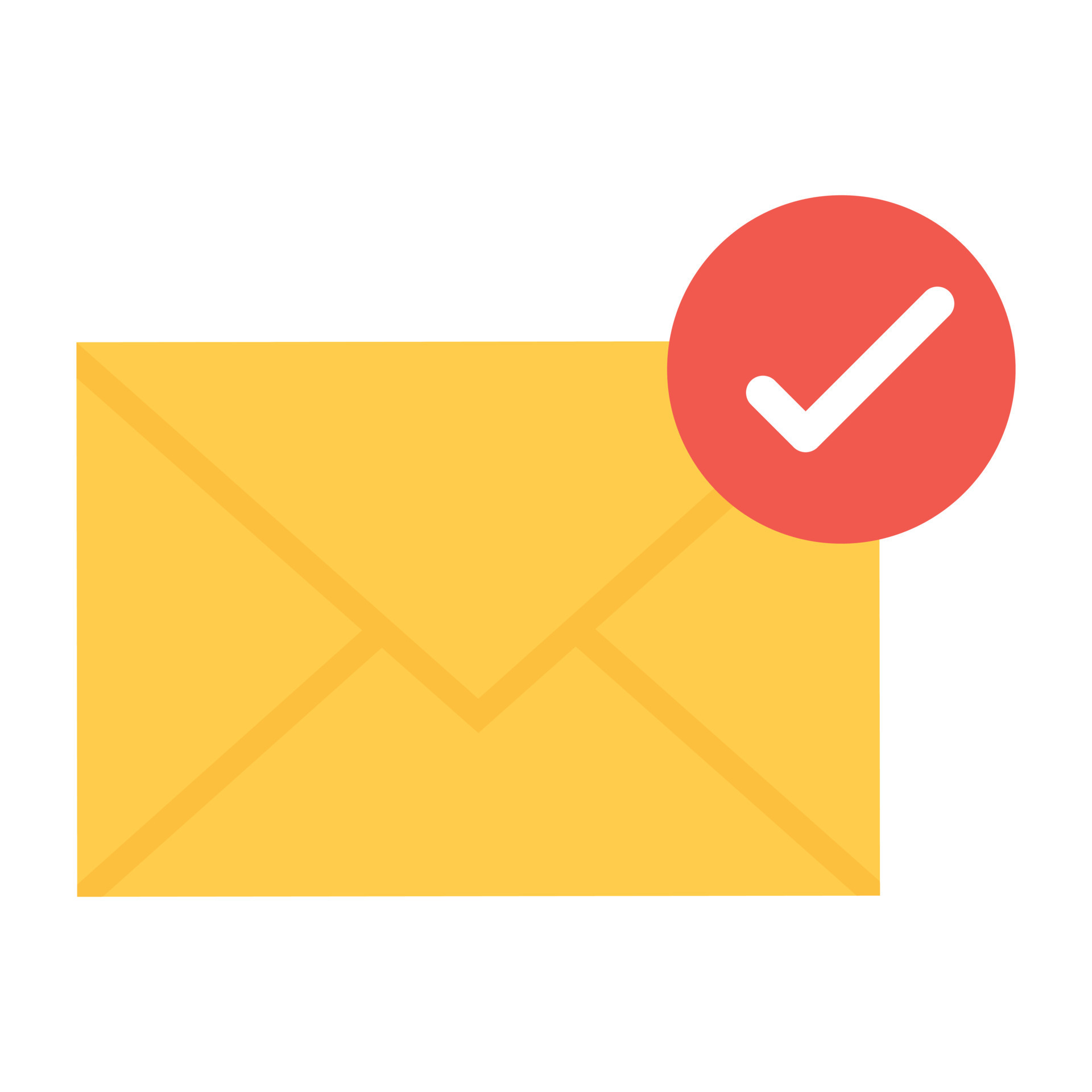 Modern flat icon design of message 16805909 Vector Art at Vecteezy