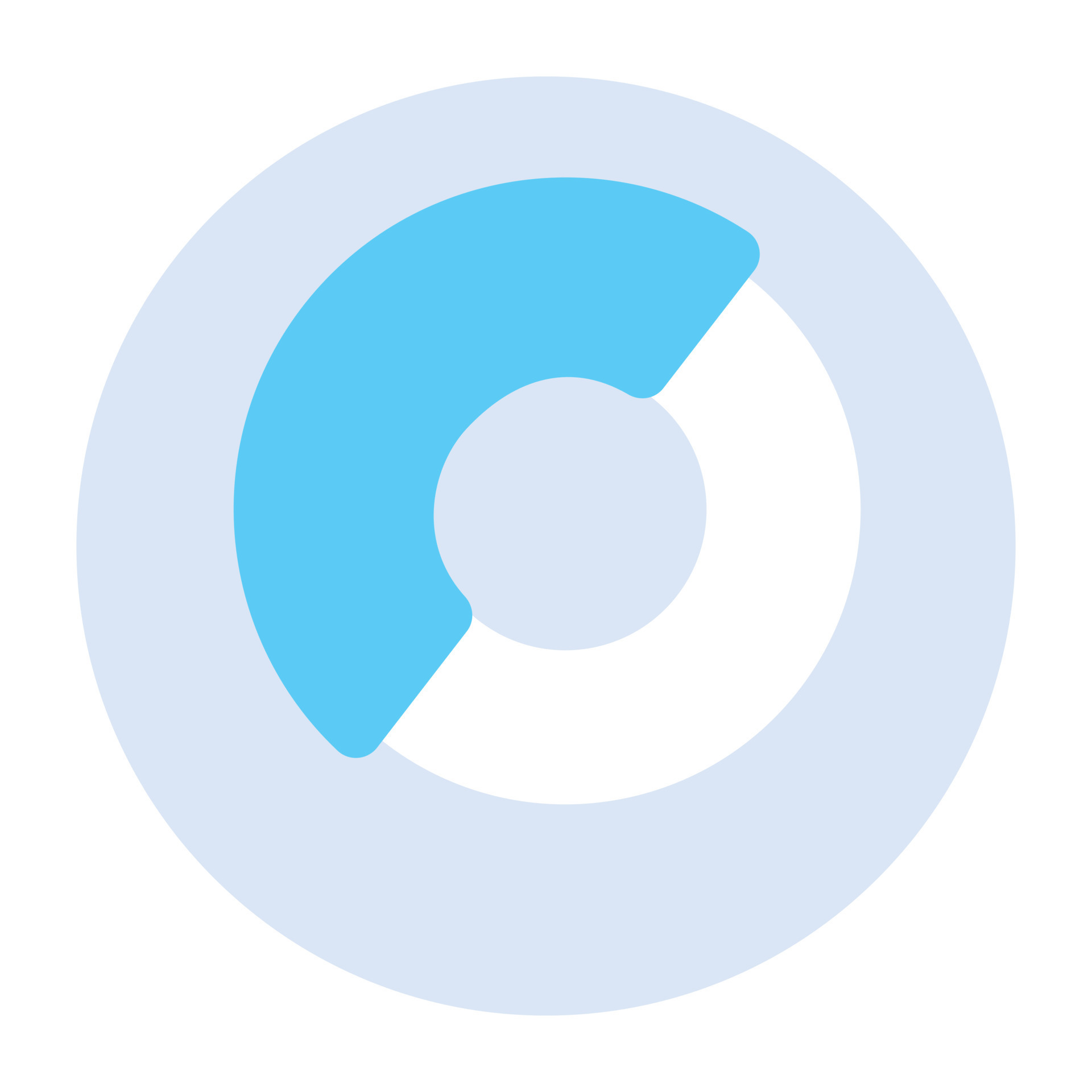 Business analysis, flat icon of pie chart 16805966 Vector Art at Vecteezy Business analysis, flat icon of pie chart 16805966 Vector Art at Vecteezy