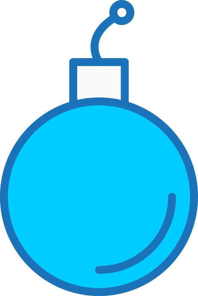 Bomp Vector Icon 16807708 Vector Art at Vecteezy