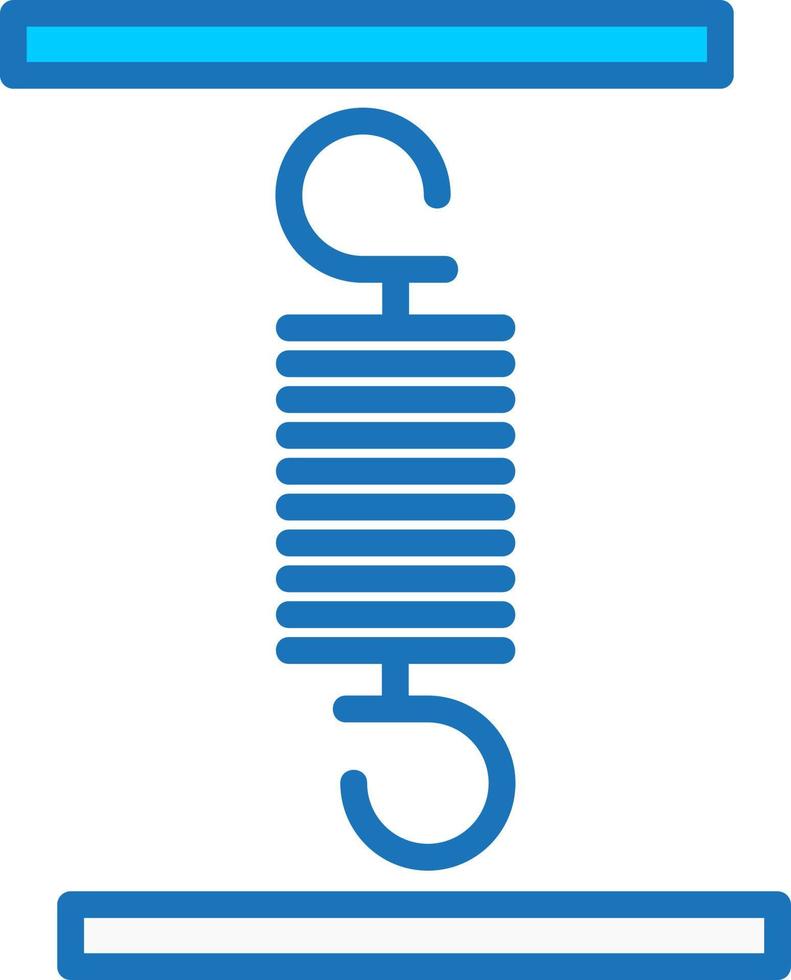 Spring Vector Icon 16807731 Vector Art at Vecteezy