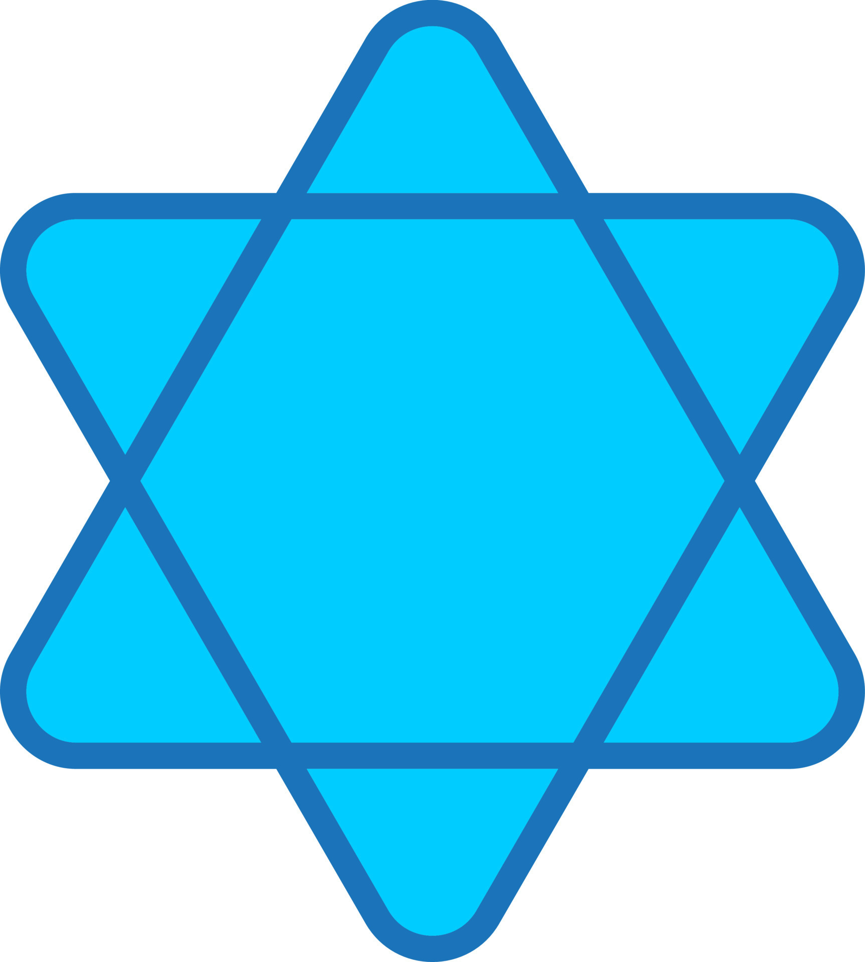 Hexagram Vector Icon 16807848 Vector Art at Vecteezy Hexagram Vector Icon 16807848 Vector Art at Vecteezy