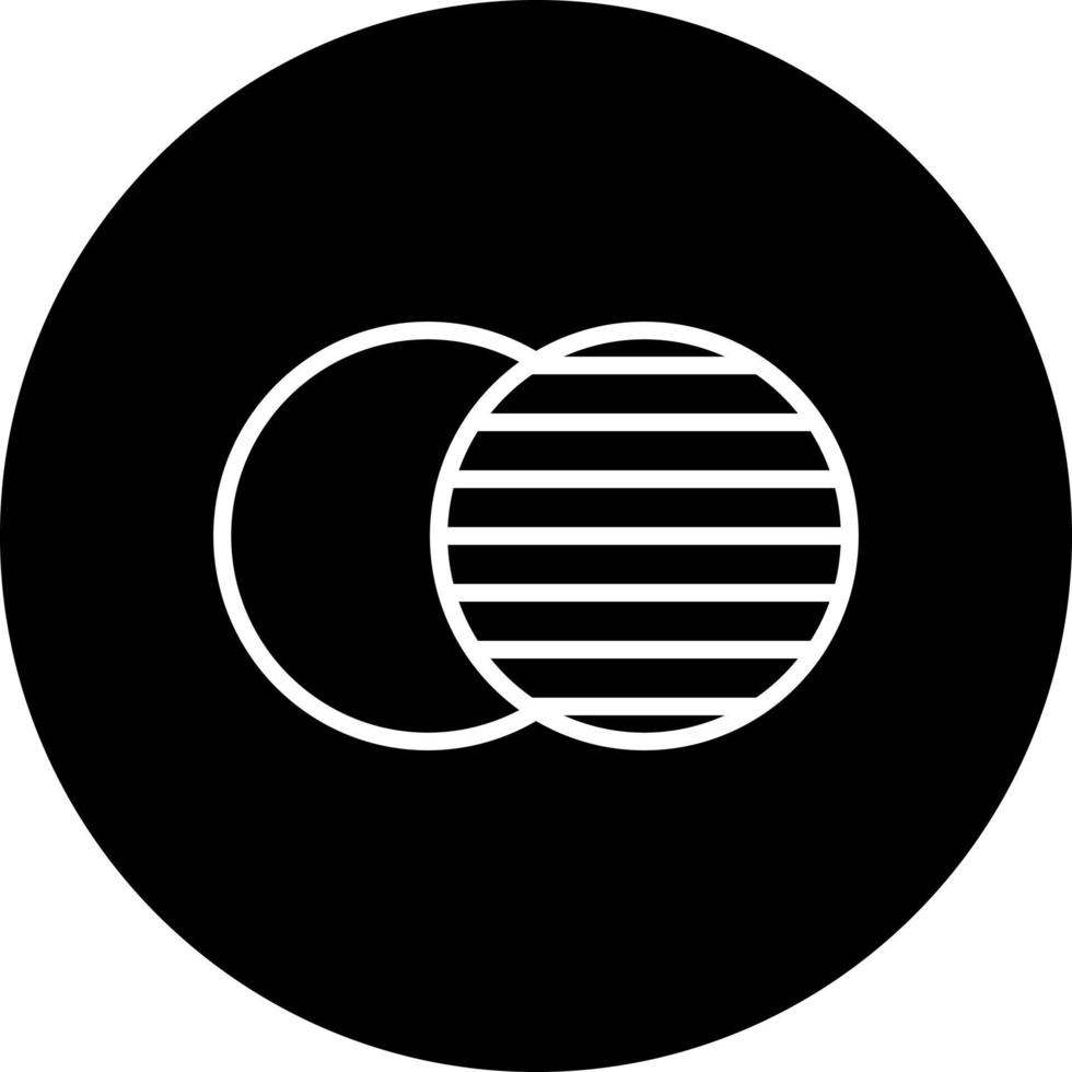 Eclipse Vector Icon 16807979 Vector Art at Vecteezy