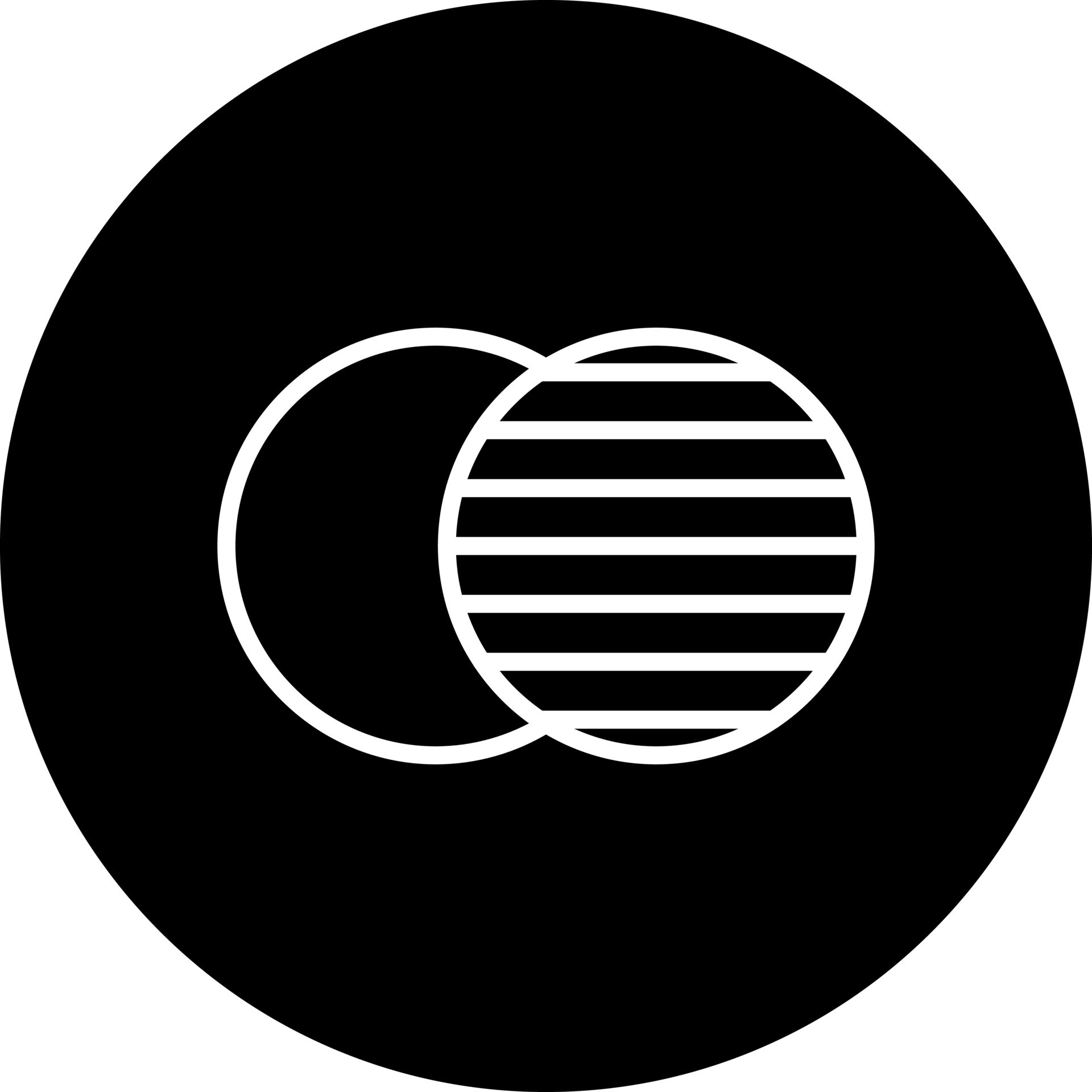 Eclipse Vector Icon 16807979 Vector Art at Vecteezy