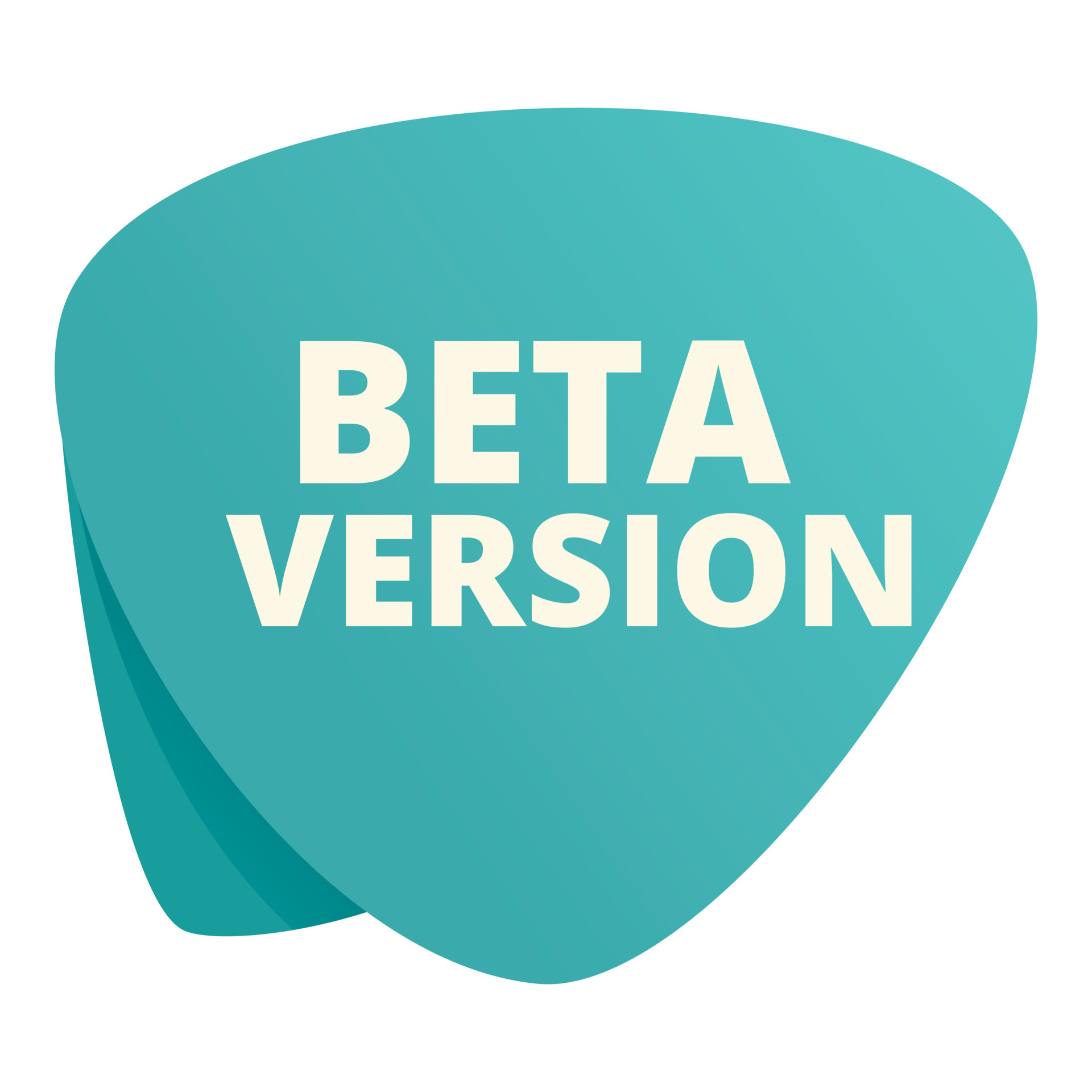 Beta version system icon cartoon vector. Computer software 16810437 ... Beta version system icon cartoon vector. Computer software 16810437 ...