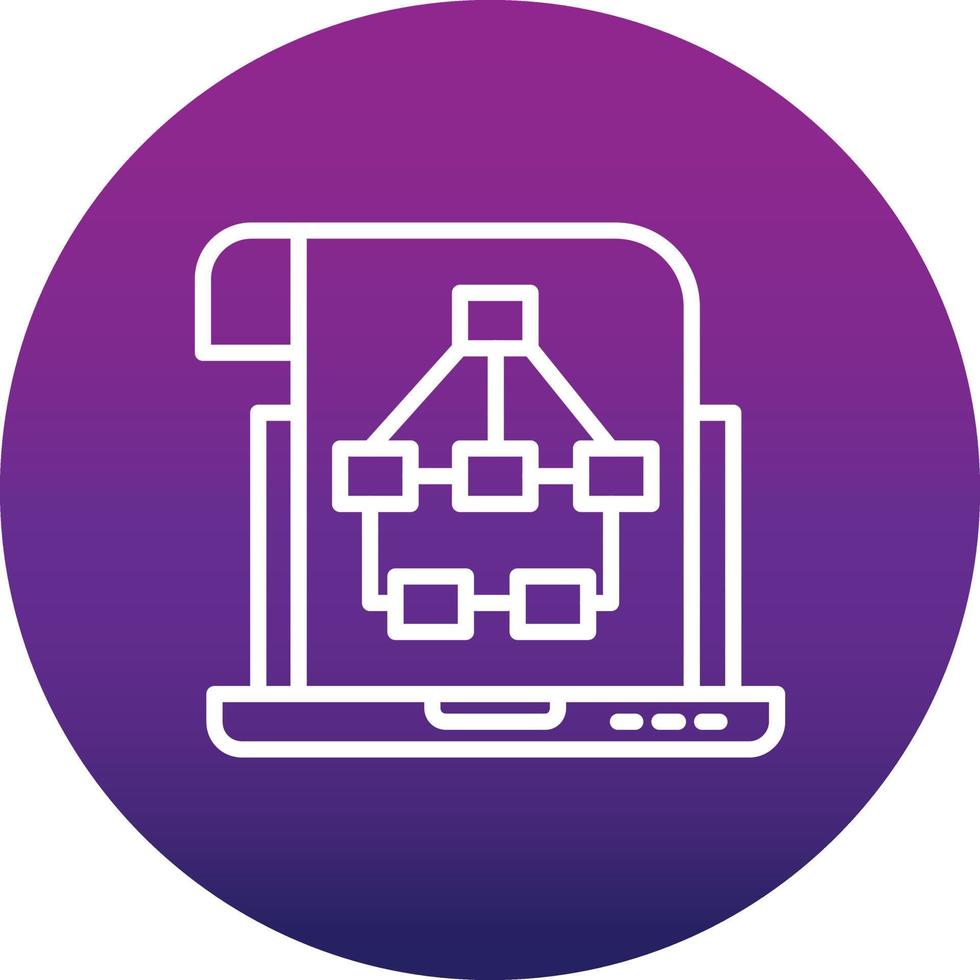 Data Modelling Vector Icon 16811438 Vector Art at Vecteezy Data Modelling Vector Icon 16811438 Vector Art at Vecteezy