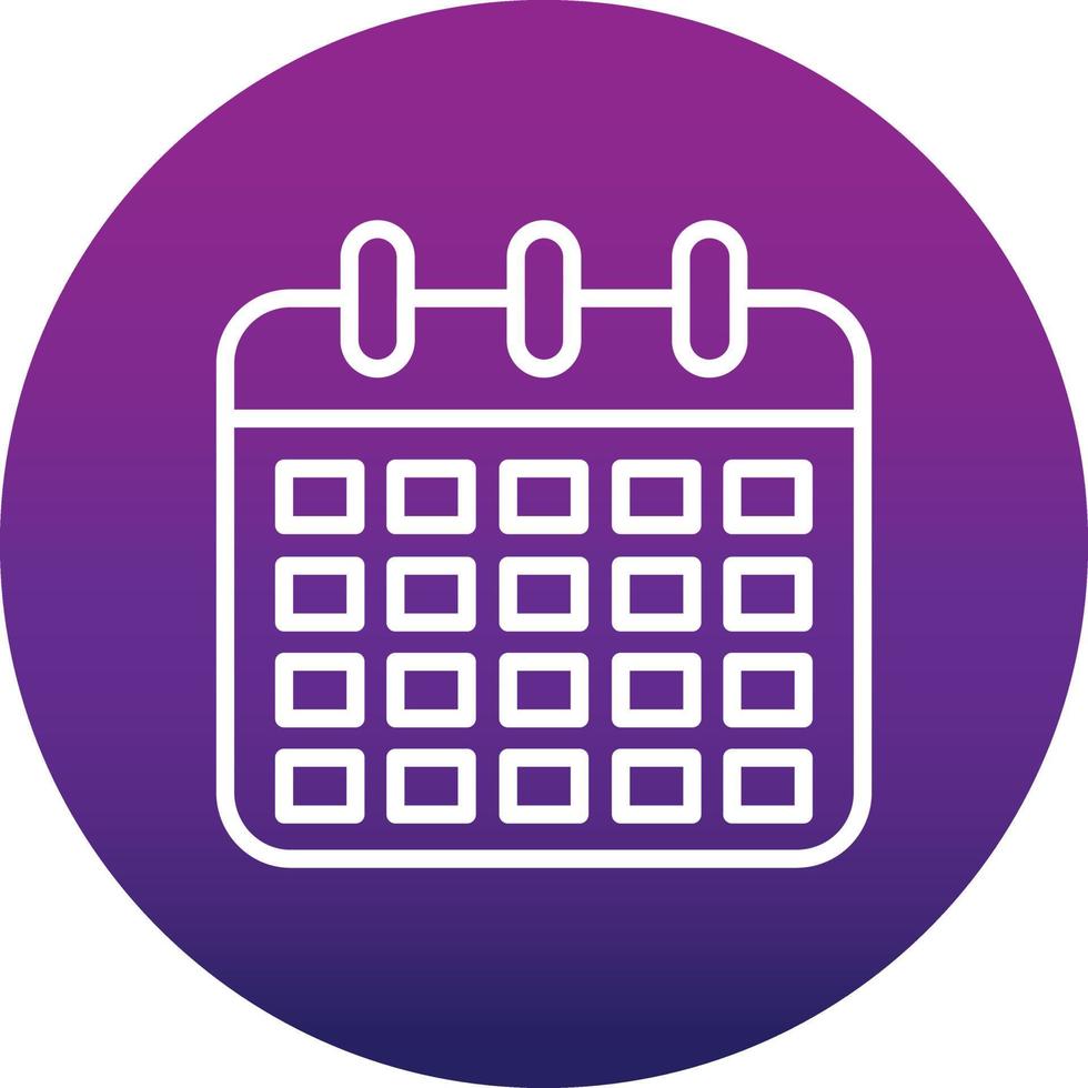 Schedule Vector Icon 16811456 Vector Art At Vecteezy schedule-vector-icon-16811456-vector-art-at-vecteezy